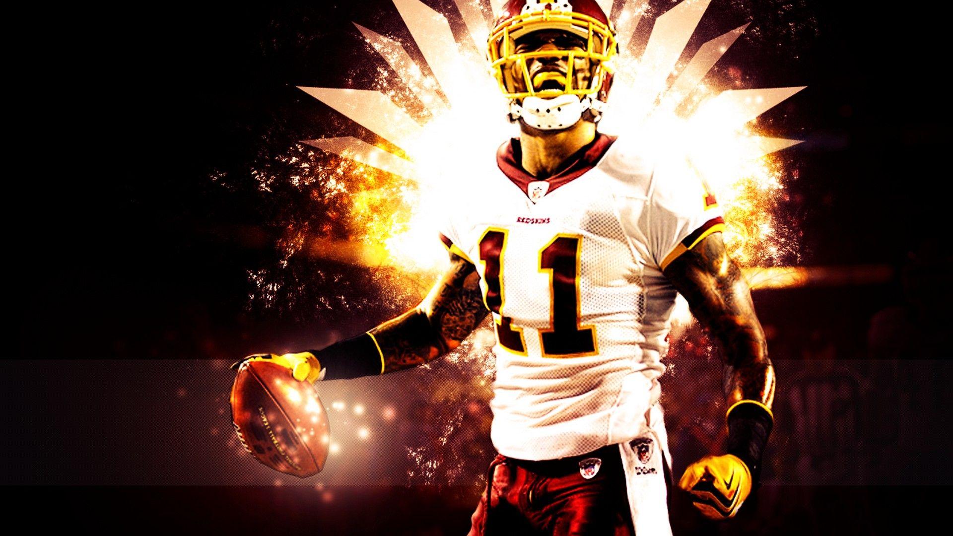 Tennessee Titans Players Wallpapers - Top Free Tennessee Titans Players ...