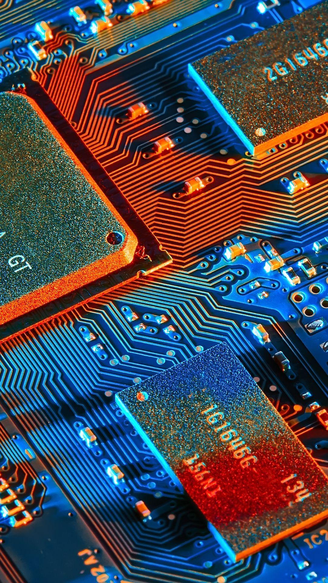 Full HD iPhone Wallpapers - Top Free Full HD iPhone Backgrounds ...