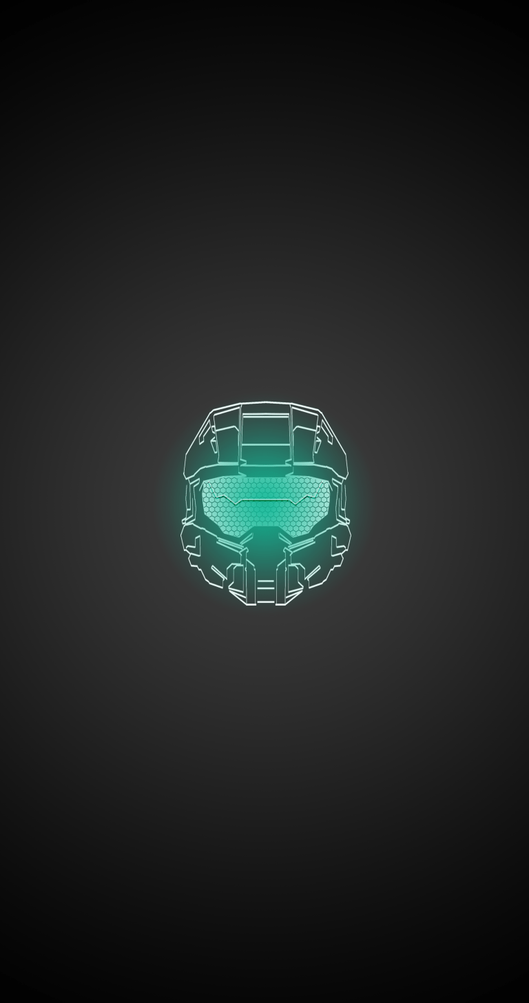 Master Chief Phone Wallpapers - Top Free Master Chief Phone Backgrounds ...