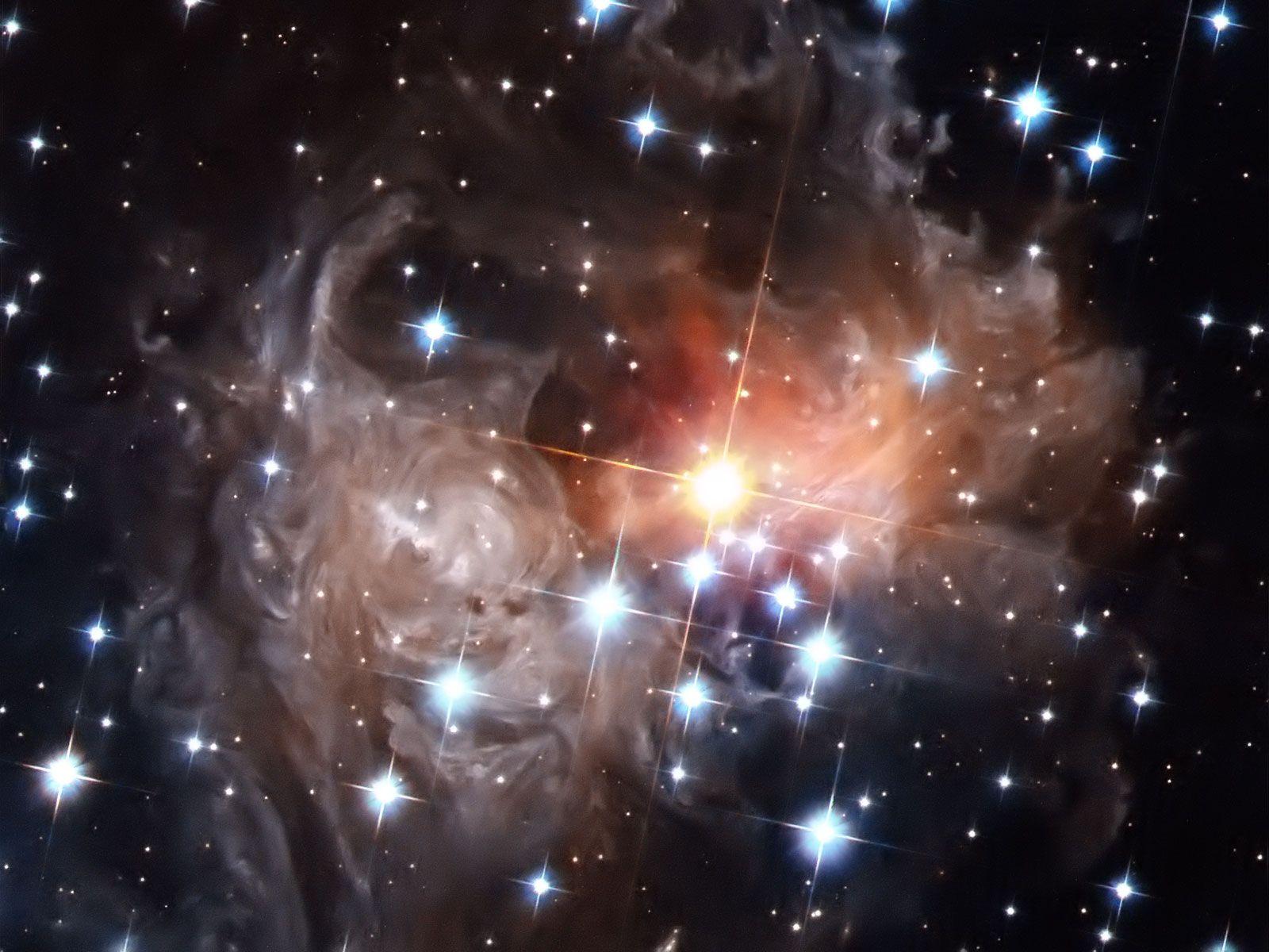 Animated Universe Wallpapers - Top Free Animated Universe Backgrounds ...