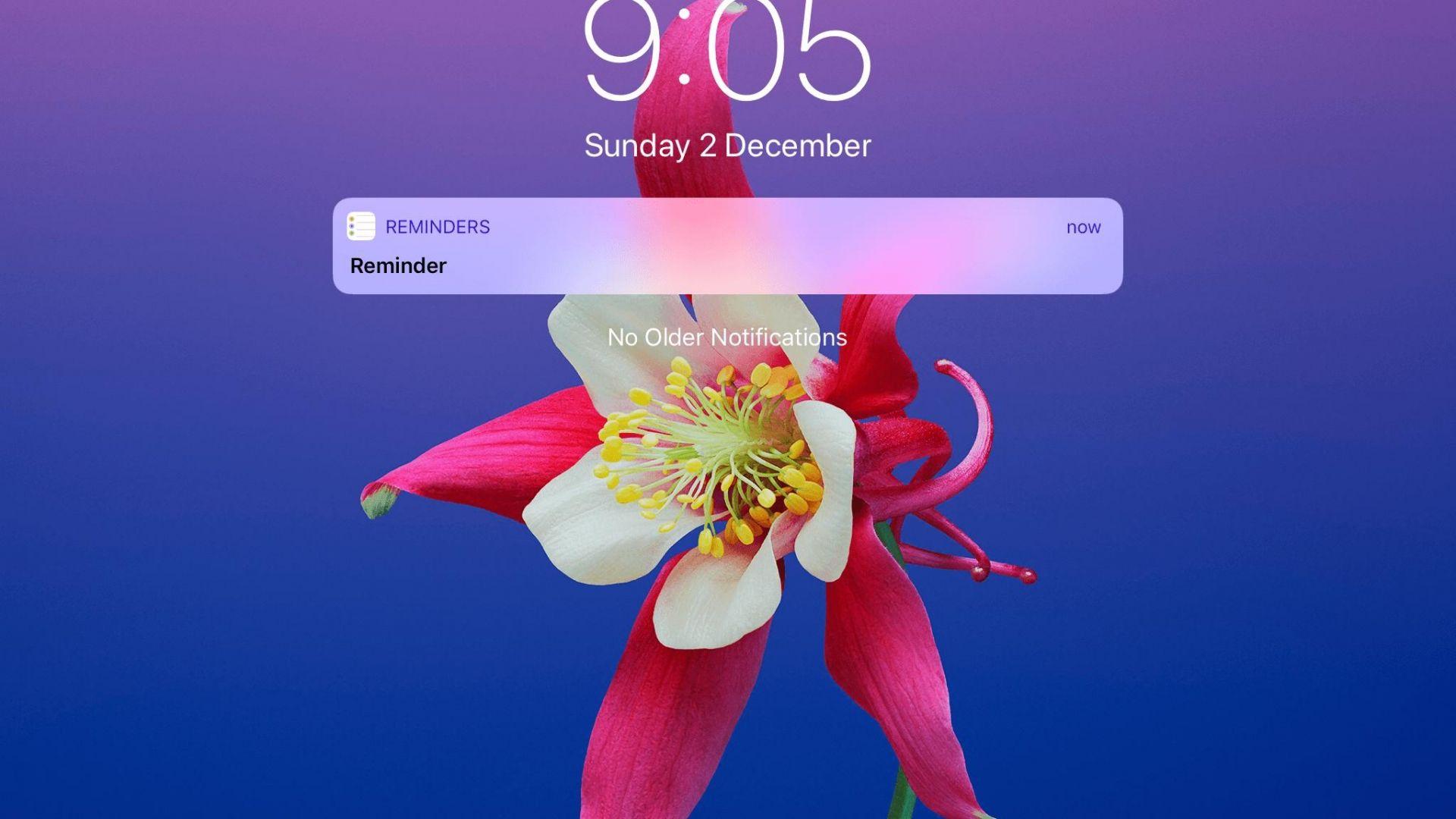 Reminder Wallpapers - Top Free Reminder Backgrounds - WallpaperAccess