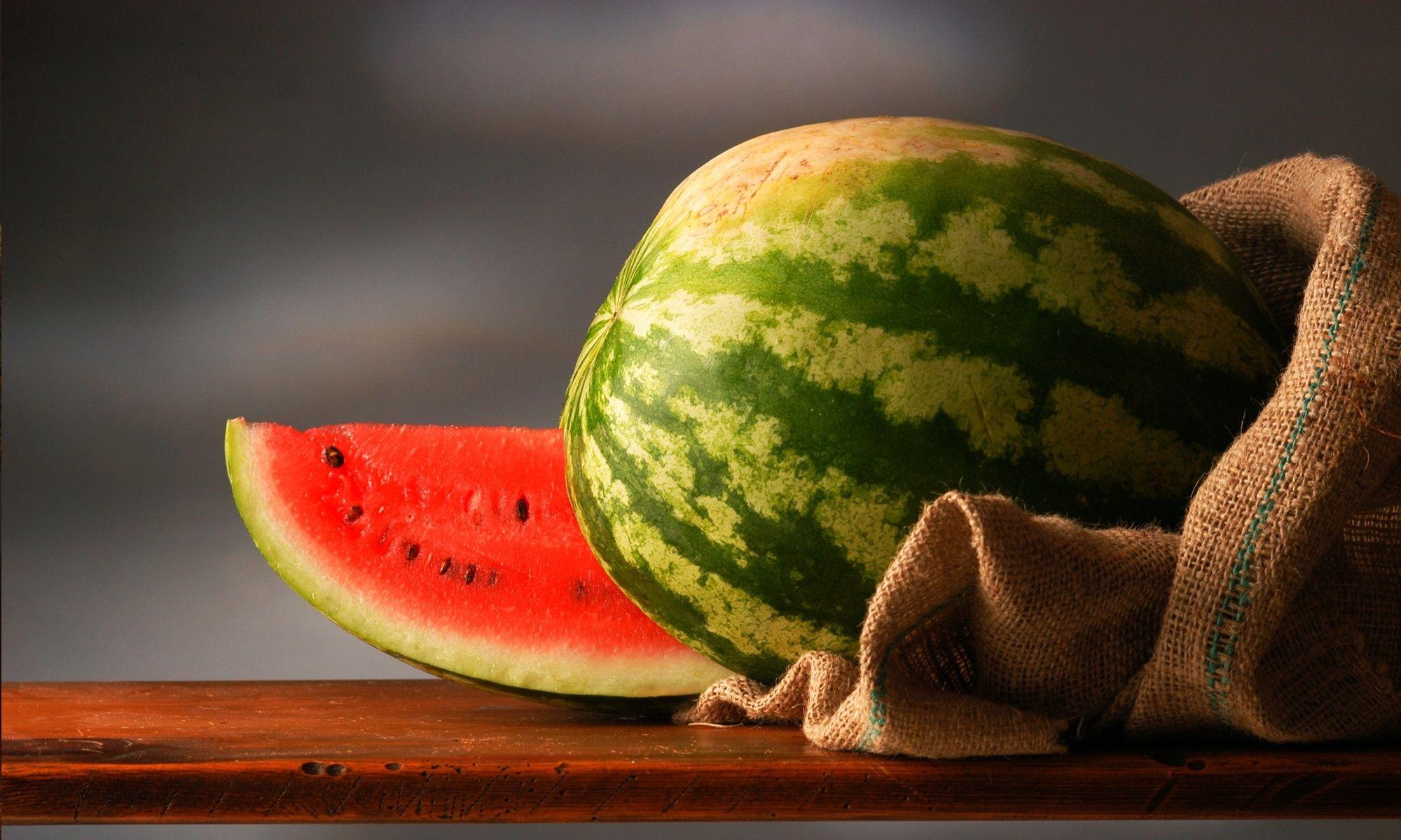 Watermelon Desktop Wallpapers - Top Free Watermelon Desktop Backgrounds ...