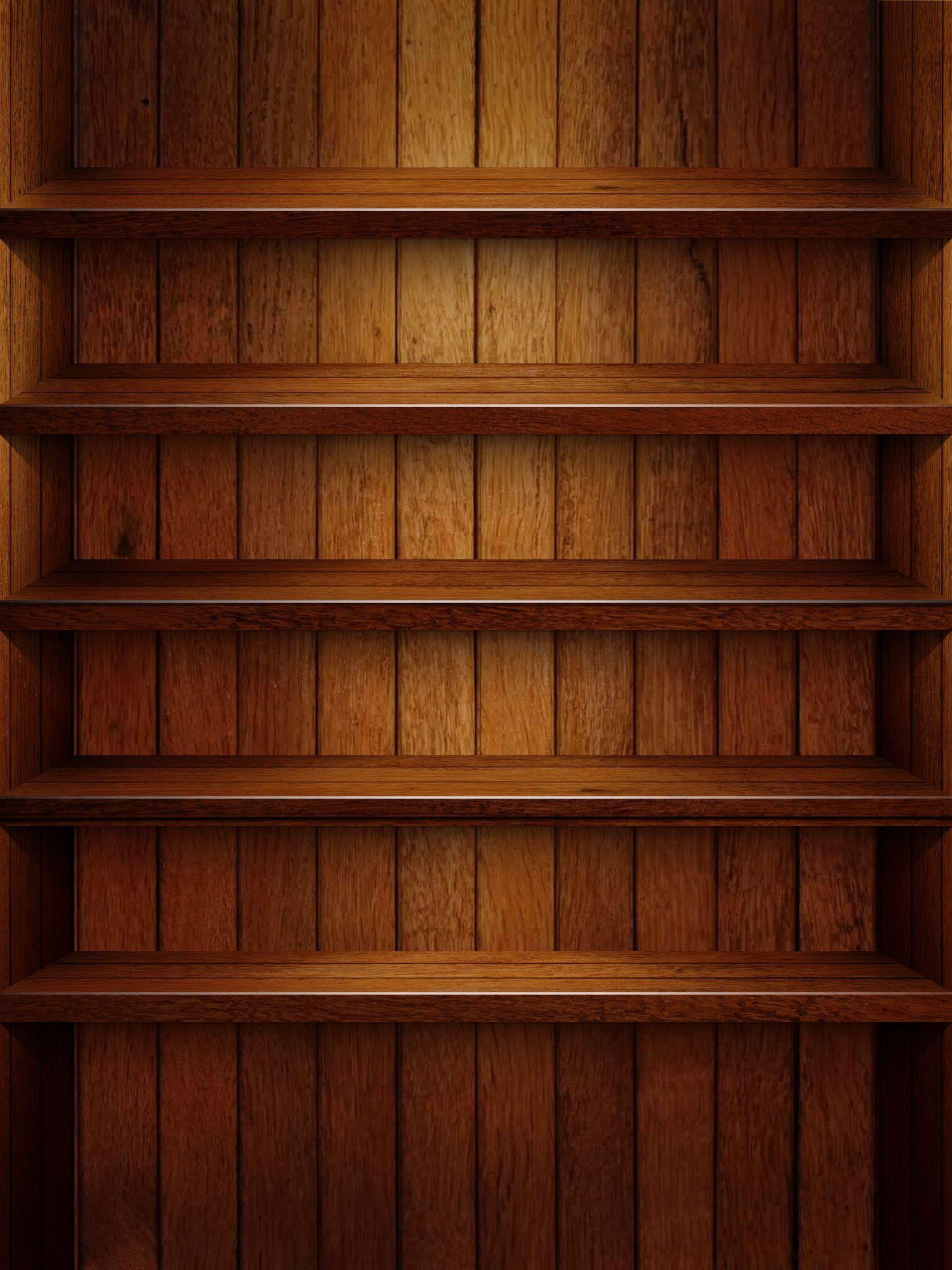 Shelf Wallpapers - Top Free Shelf Backgrounds - WallpaperAccess