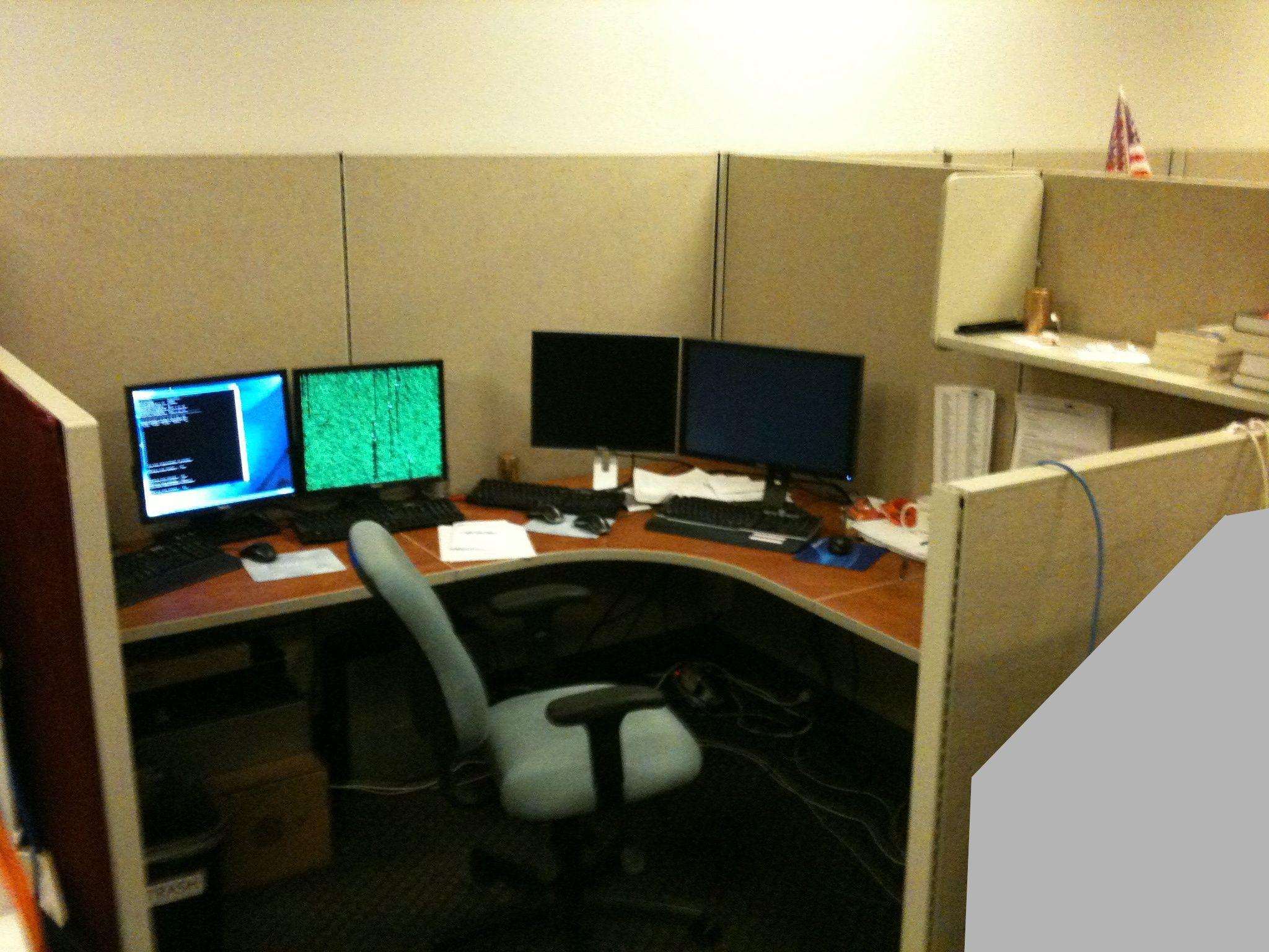 Cubicle Wallpapers - Top Free Cubicle Backgrounds - WallpaperAccess