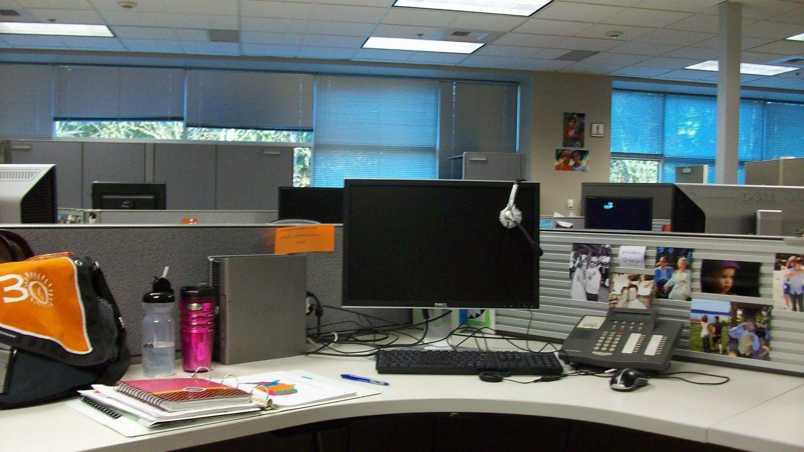 Cubicle Wallpapers - Top Free Cubicle Backgrounds - WallpaperAccess