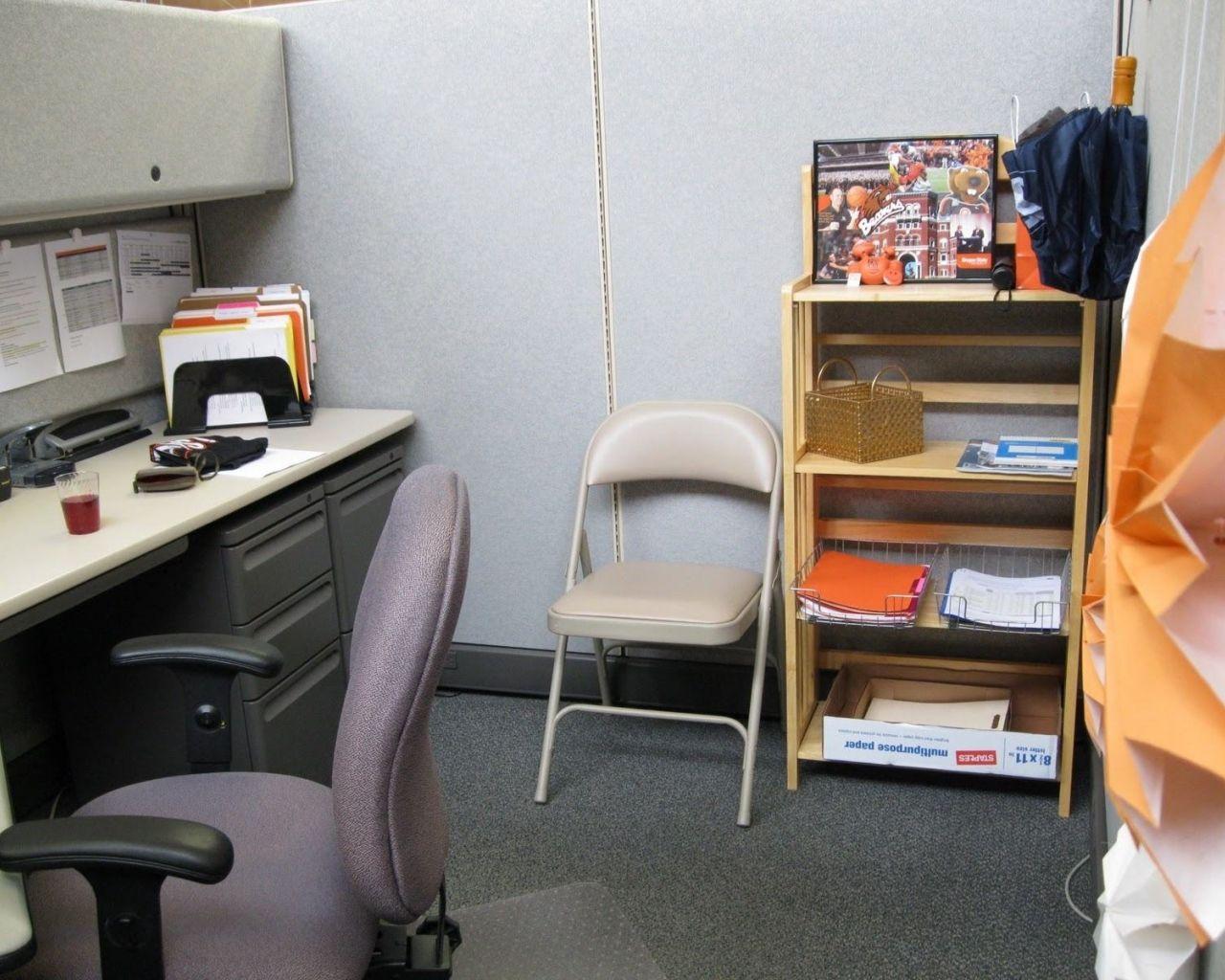 Cubicle Wallpapers - Top Free Cubicle Backgrounds - WallpaperAccess