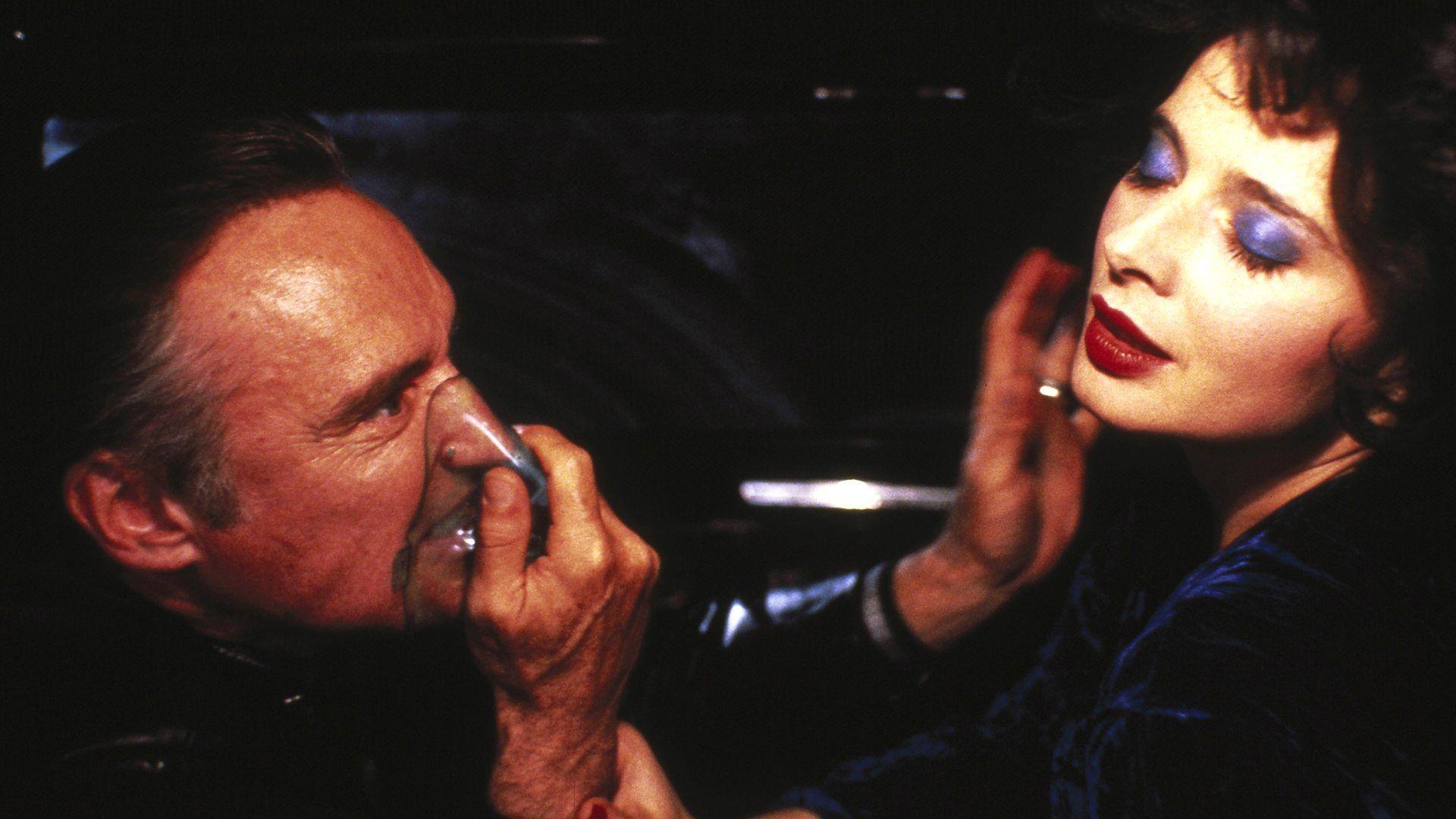 Blue Velvet Wallpapers - Top Free Blue Velvet Backgrounds - WallpaperAccess