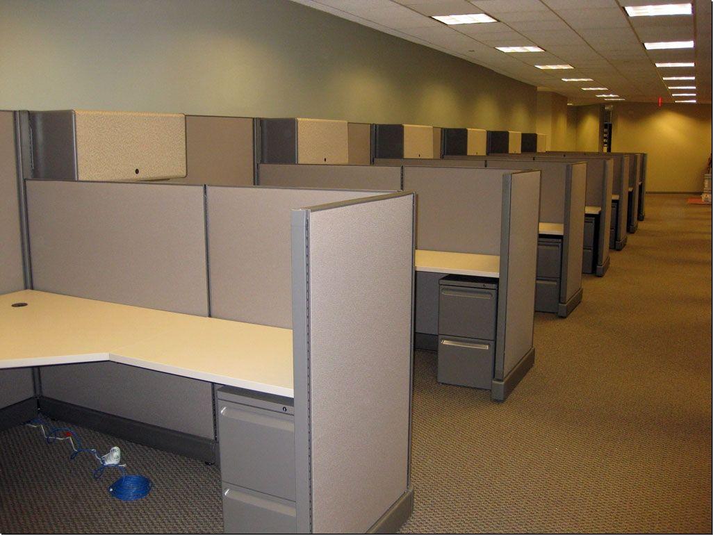 Cubicle Wallpapers - Top Free Cubicle Backgrounds - WallpaperAccess