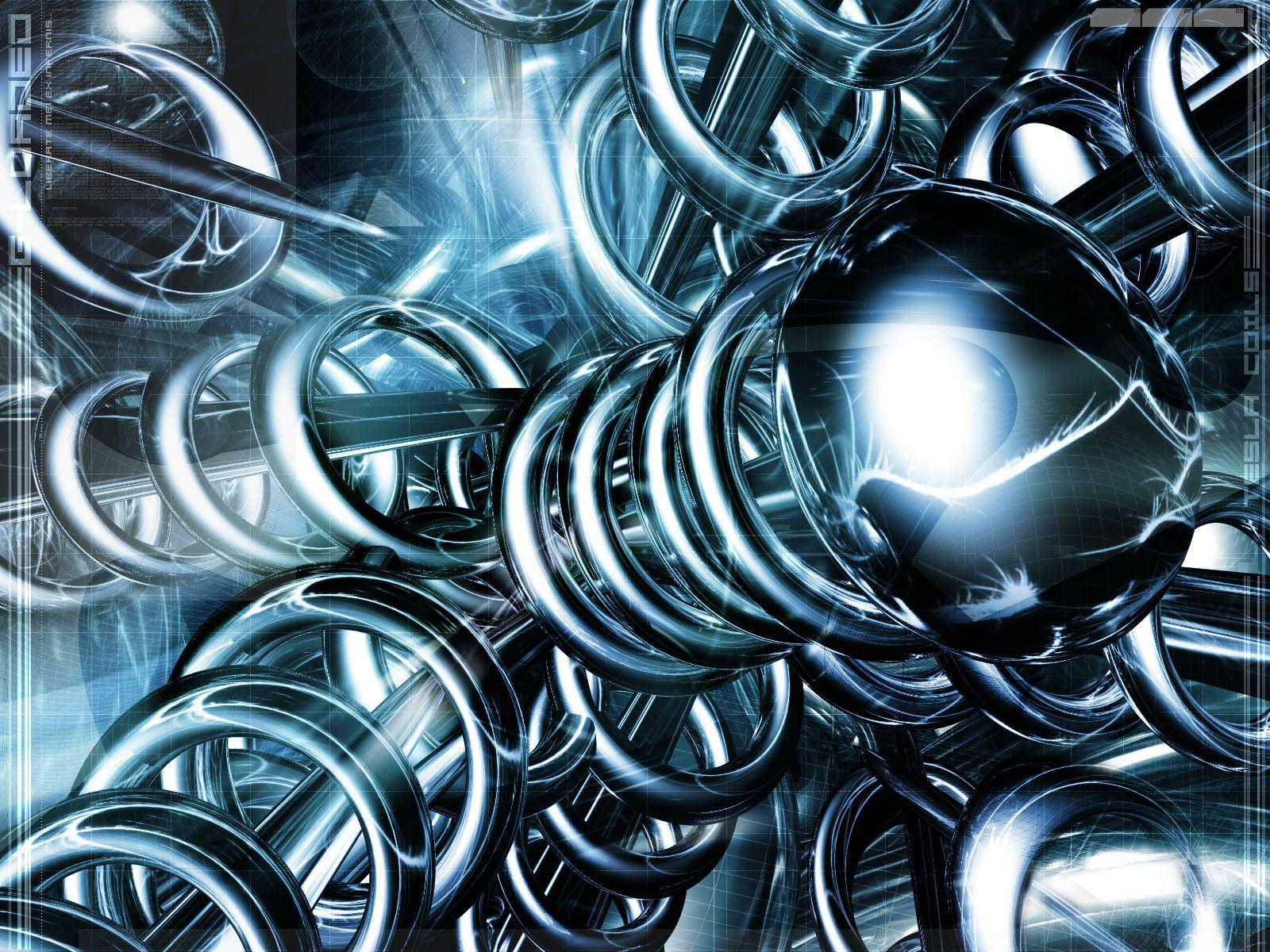 Coil Wallpapers - Top Free Coil Backgrounds - WallpaperAccess