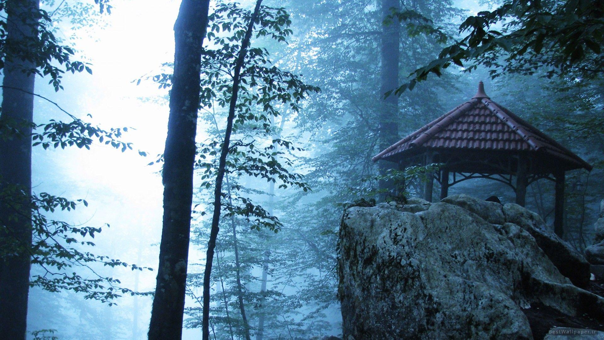 Iran Nature Wallpapers - Top Free Iran Nature Backgrounds - WallpaperAccess