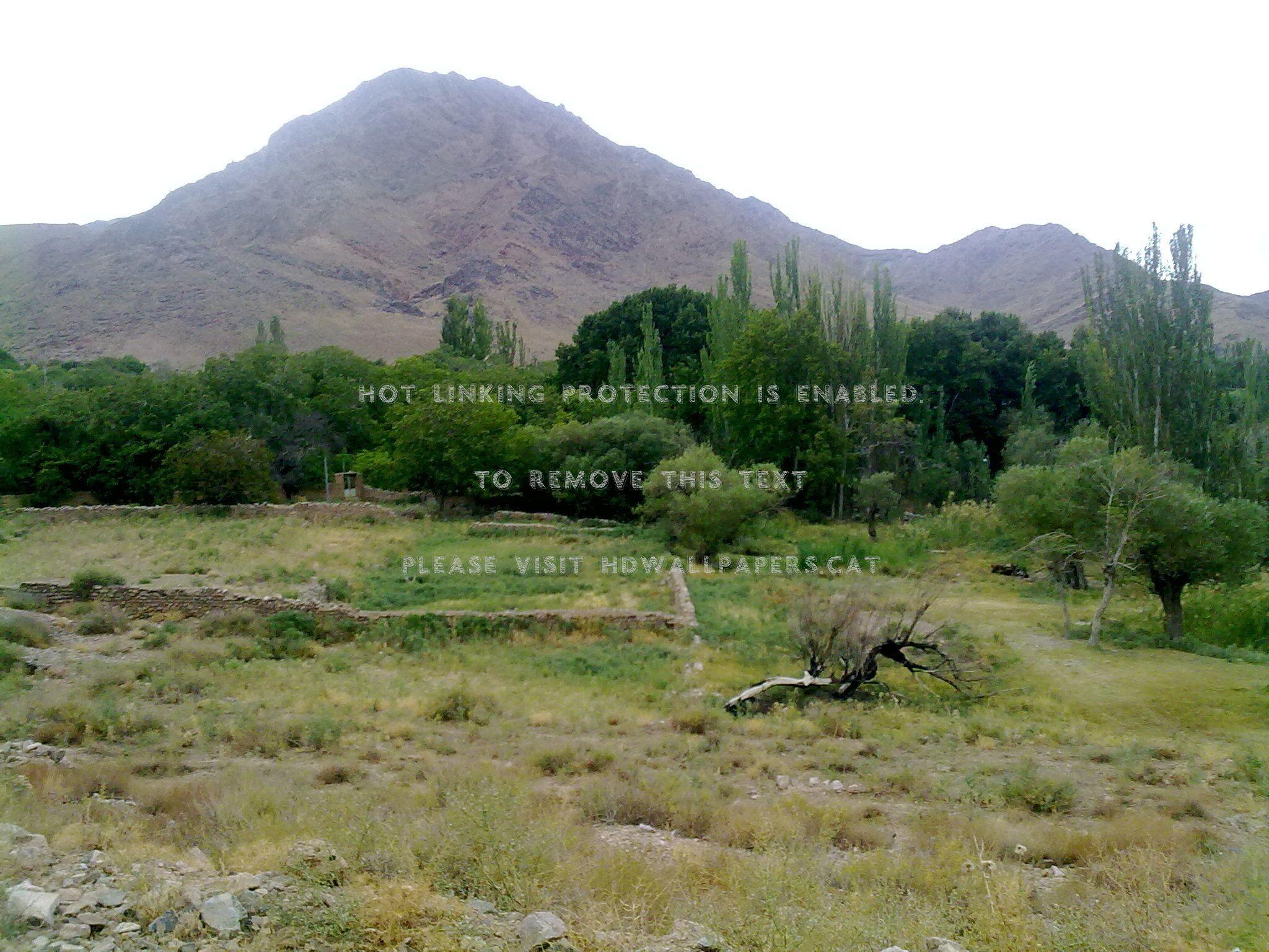 Iran Nature Wallpapers - Top Free Iran Nature Backgrounds - WallpaperAccess