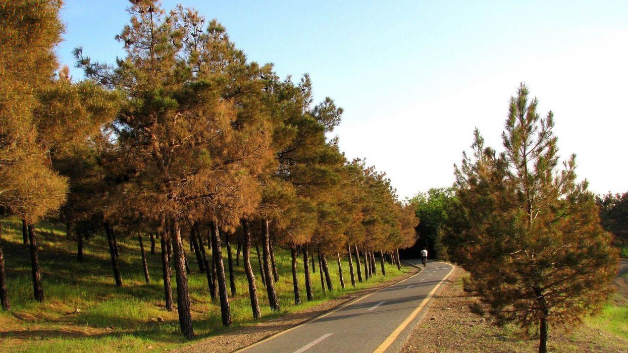 Iran Nature Wallpapers - Top Free Iran Nature Backgrounds - WallpaperAccess