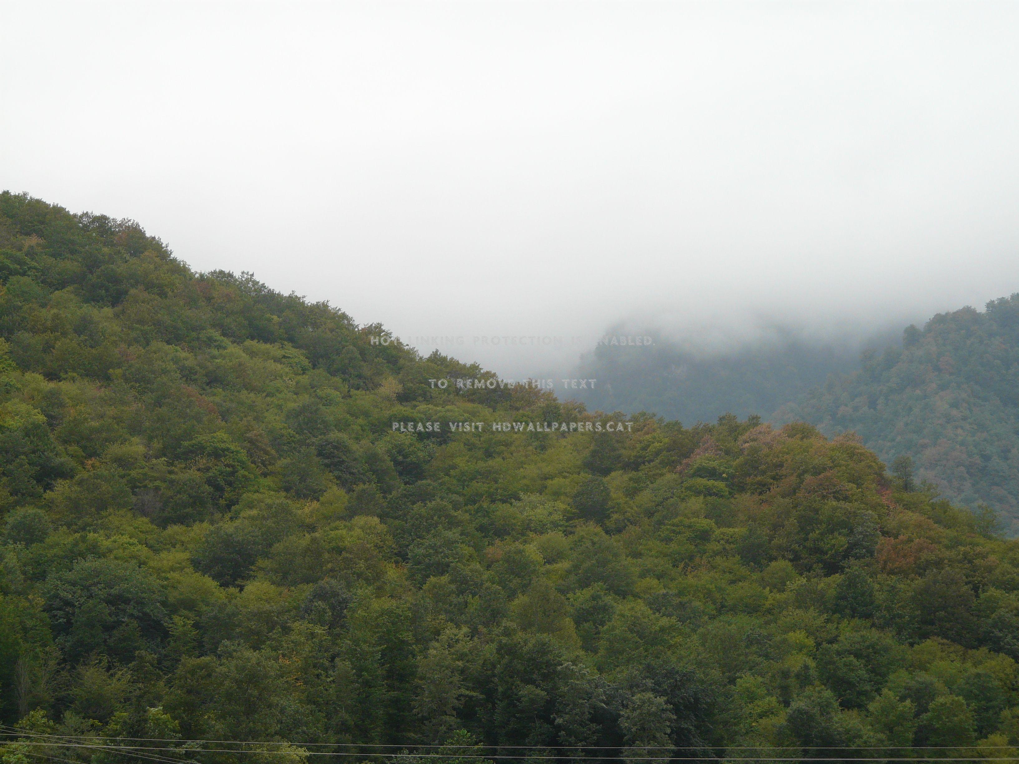 Iran Nature Wallpapers - Top Free Iran Nature Backgrounds - WallpaperAccess