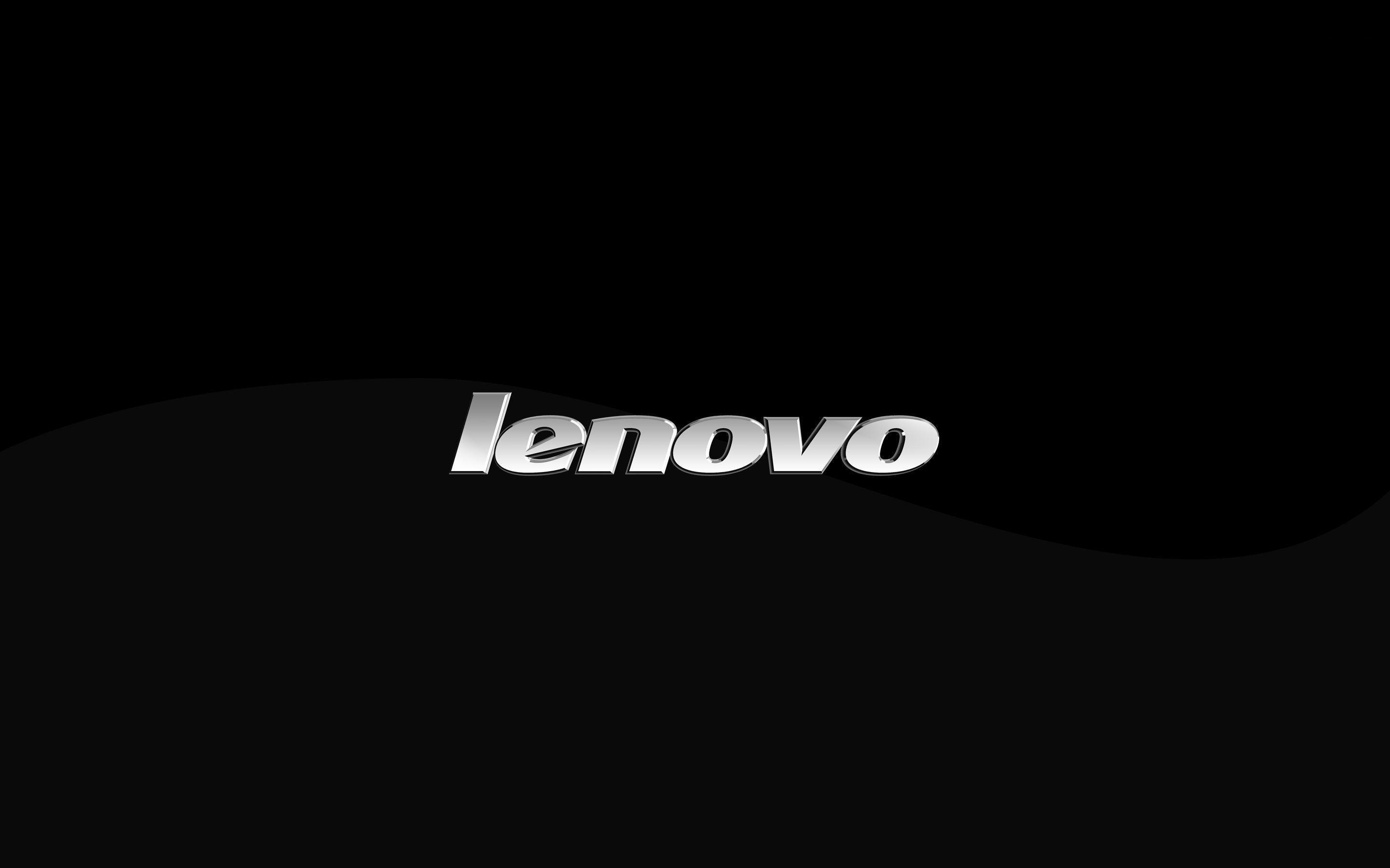 Black Lenovo ThinkPad Wallpapers - Top Free Black Lenovo ThinkPad ...