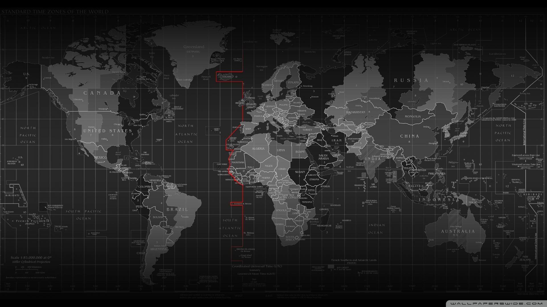 Black Lenovo ThinkPad Wallpapers - Top Free Black Lenovo ThinkPad ...