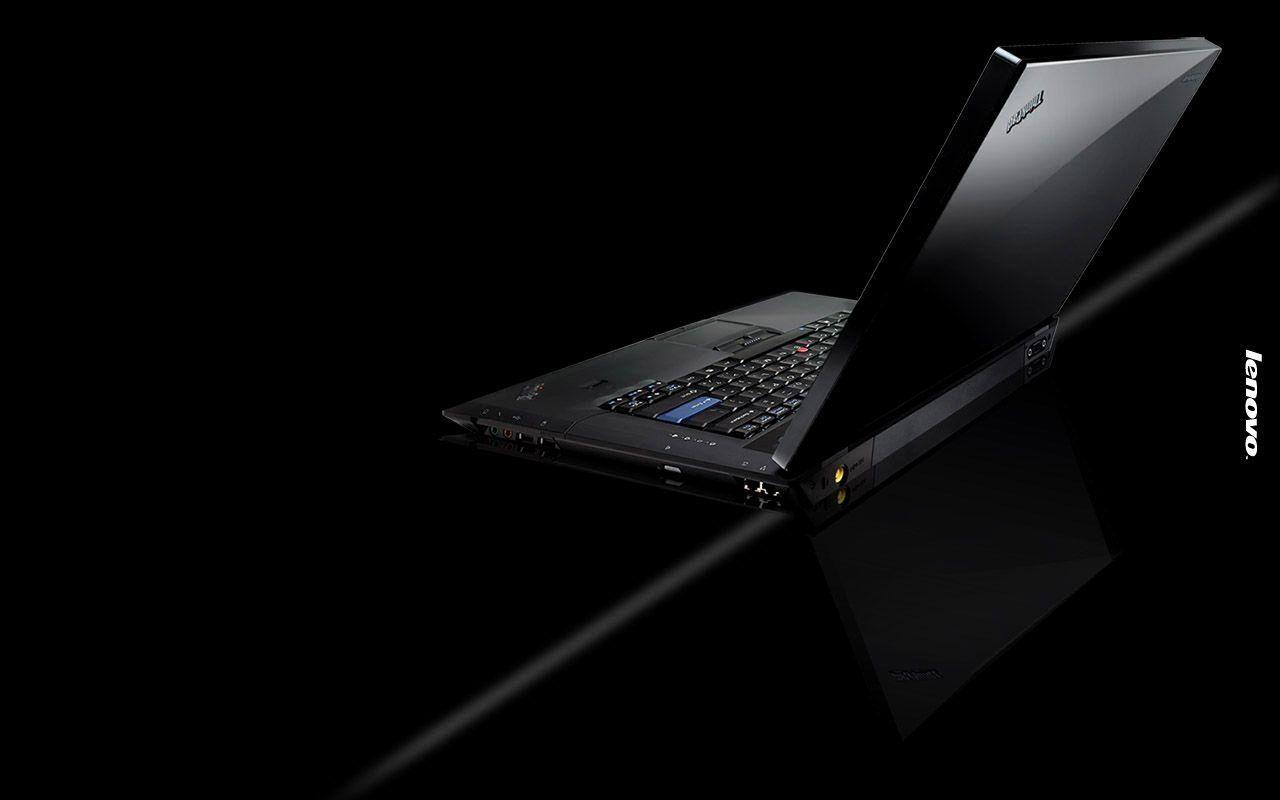 Black Lenovo ThinkPad Wallpapers - Top Free Black Lenovo ThinkPad ...