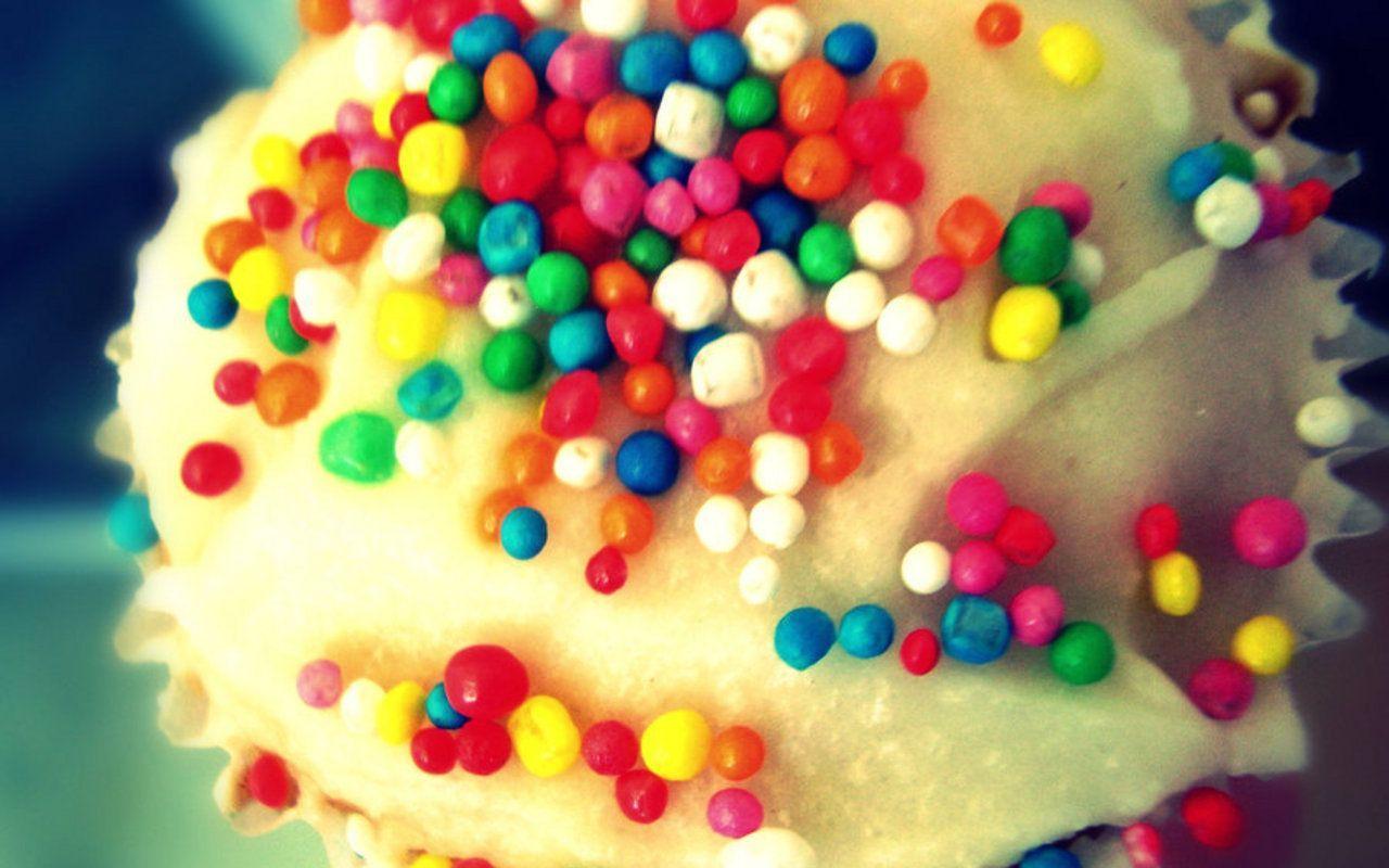 Cupcake Desktop HD Wallpapers - Top Free Cupcake Desktop HD Backgrounds ...