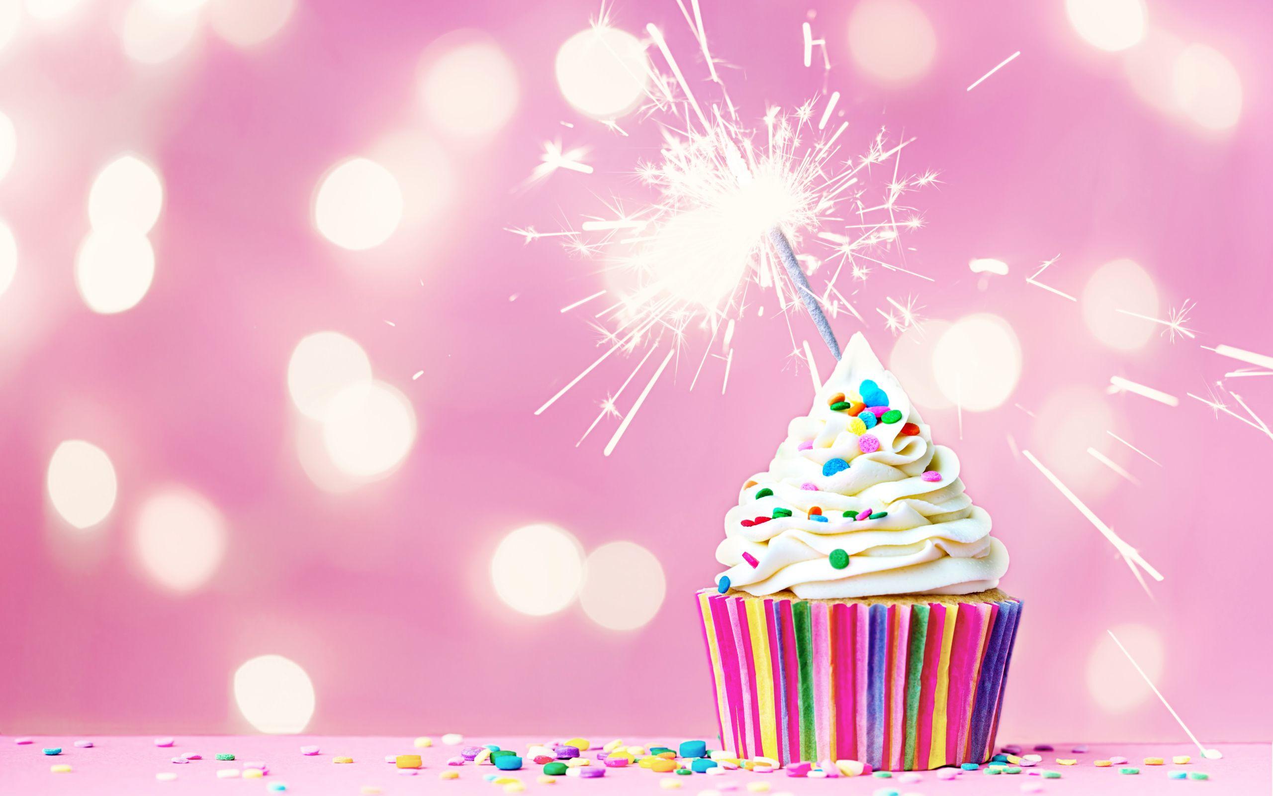 Cupcake Desktop HD Wallpapers - Top Free Cupcake Desktop HD Backgrounds ...