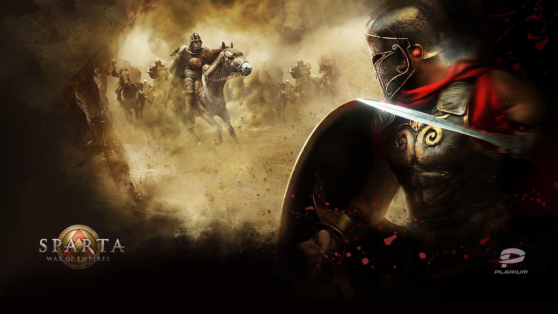 Cool Spartan Wallpapers - Top Free Cool Spartan Backgrounds ...
