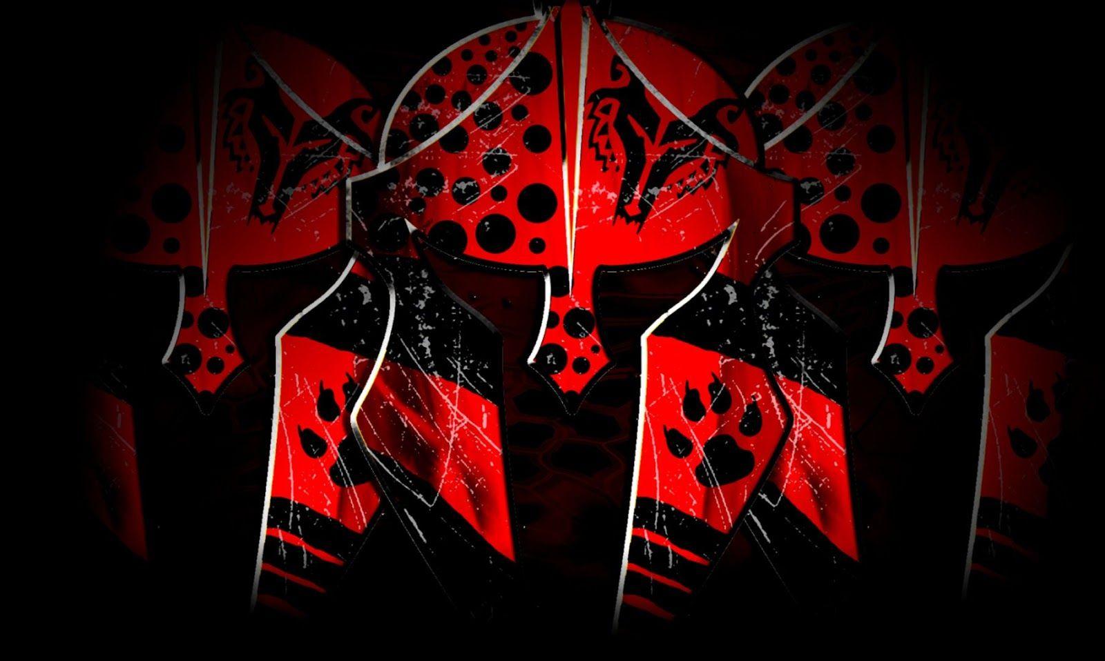 Cool Spartan Wallpapers - Top Free Cool Spartan Backgrounds ...