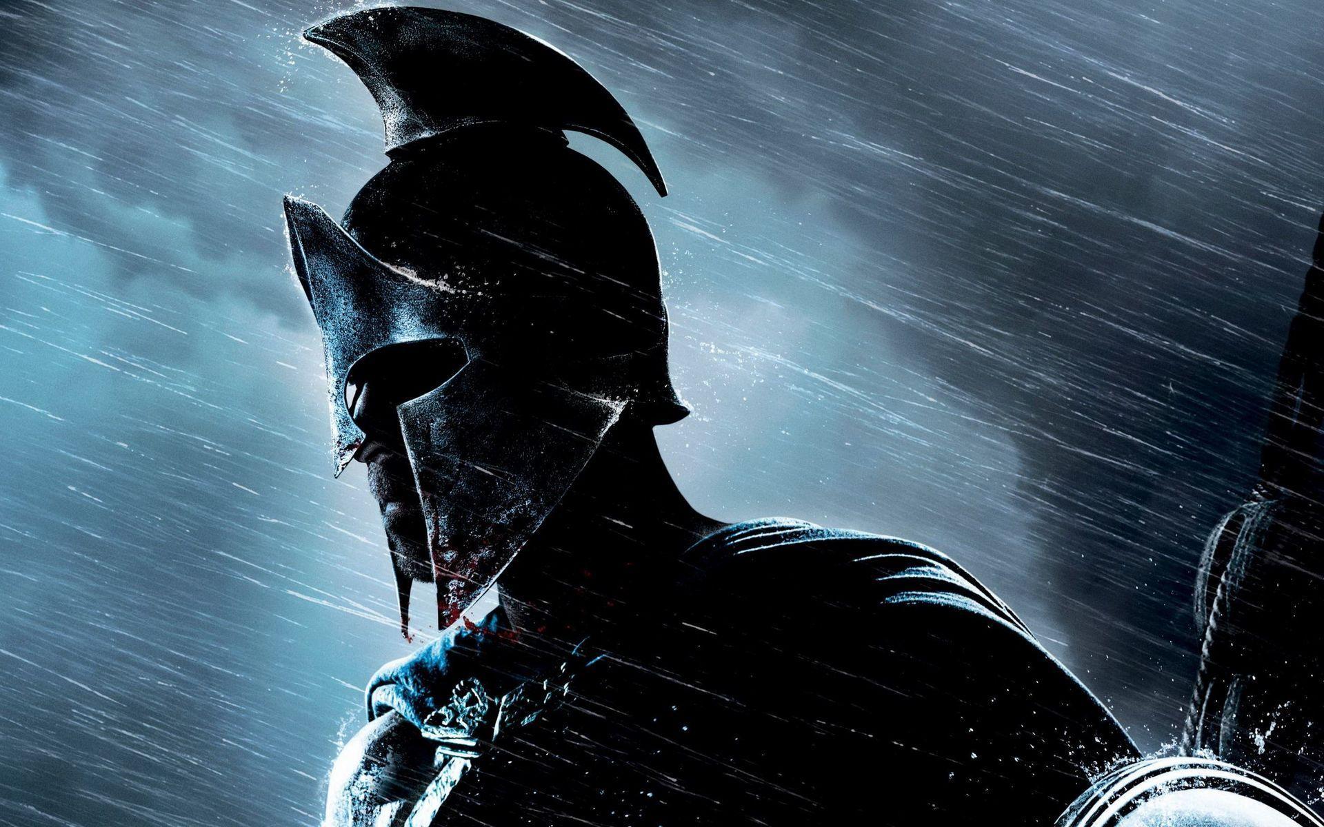 Cool Spartan Wallpapers - Top Free Cool Spartan Backgrounds ...