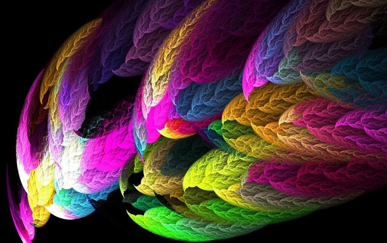 Color Photography Wallpapers - Top Free Color Photography Backgrounds ...