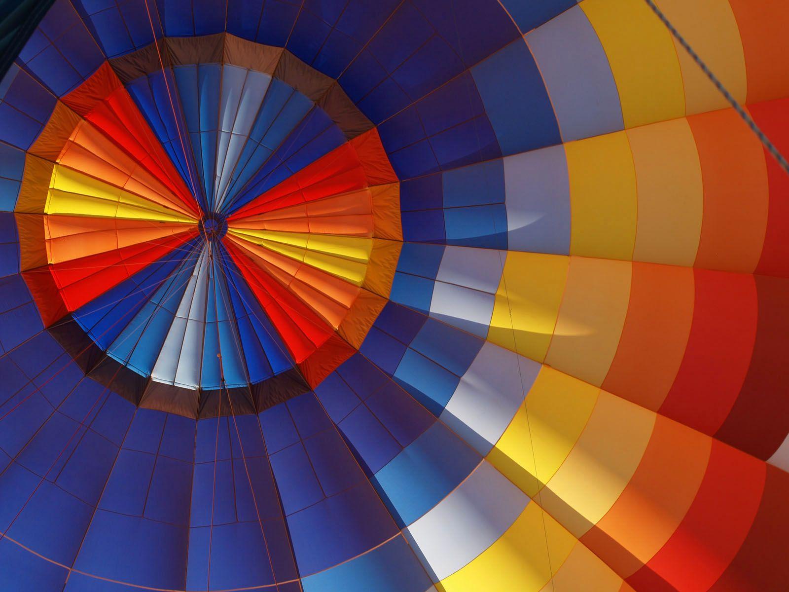 Color Photography Wallpapers - Top Free Color Photography Backgrounds ...