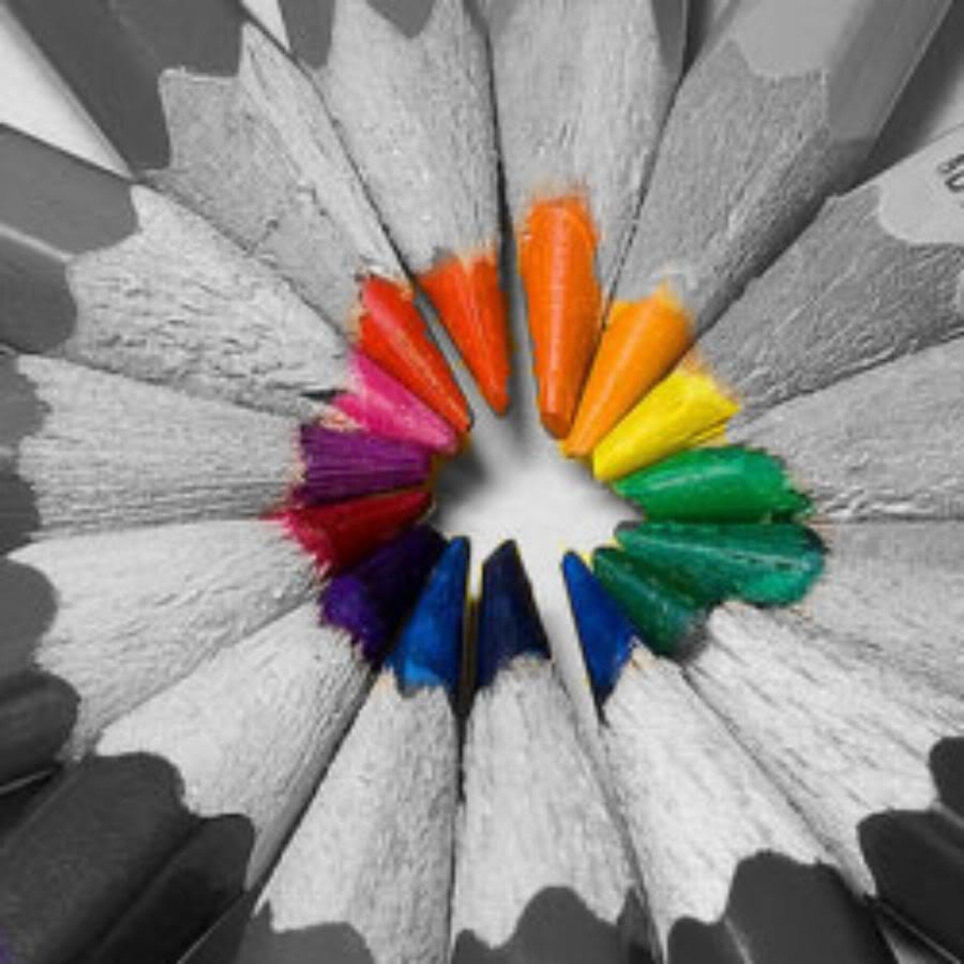 Color Photography Wallpapers - Top Free Color Photography Backgrounds ...