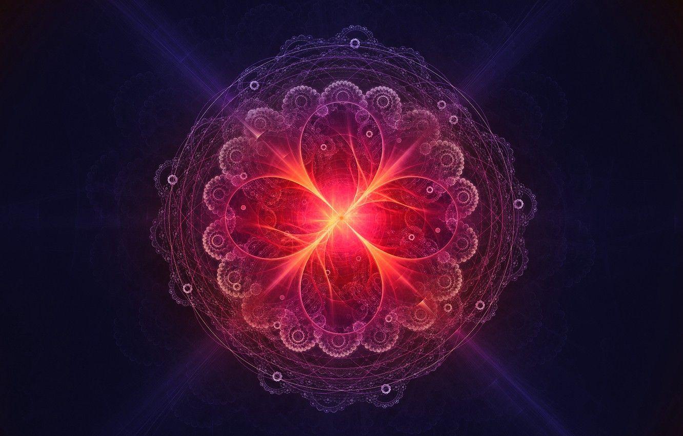 4K Mandala Wallpapers - Top Free 4K Mandala Backgrounds - WallpaperAccess