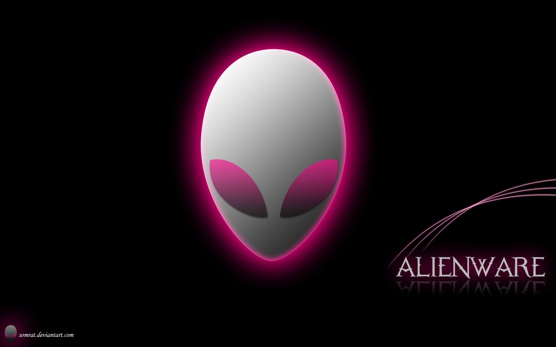 Cute Alien Desktop Wallpapers - Top Free Cute Alien Desktop Backgrounds ...