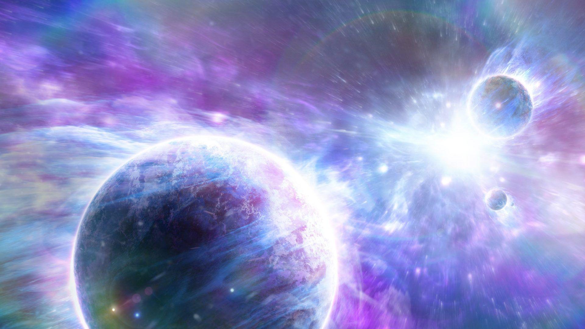 Cute Alien Desktop Wallpapers - Top Free Cute Alien Desktop Backgrounds ...