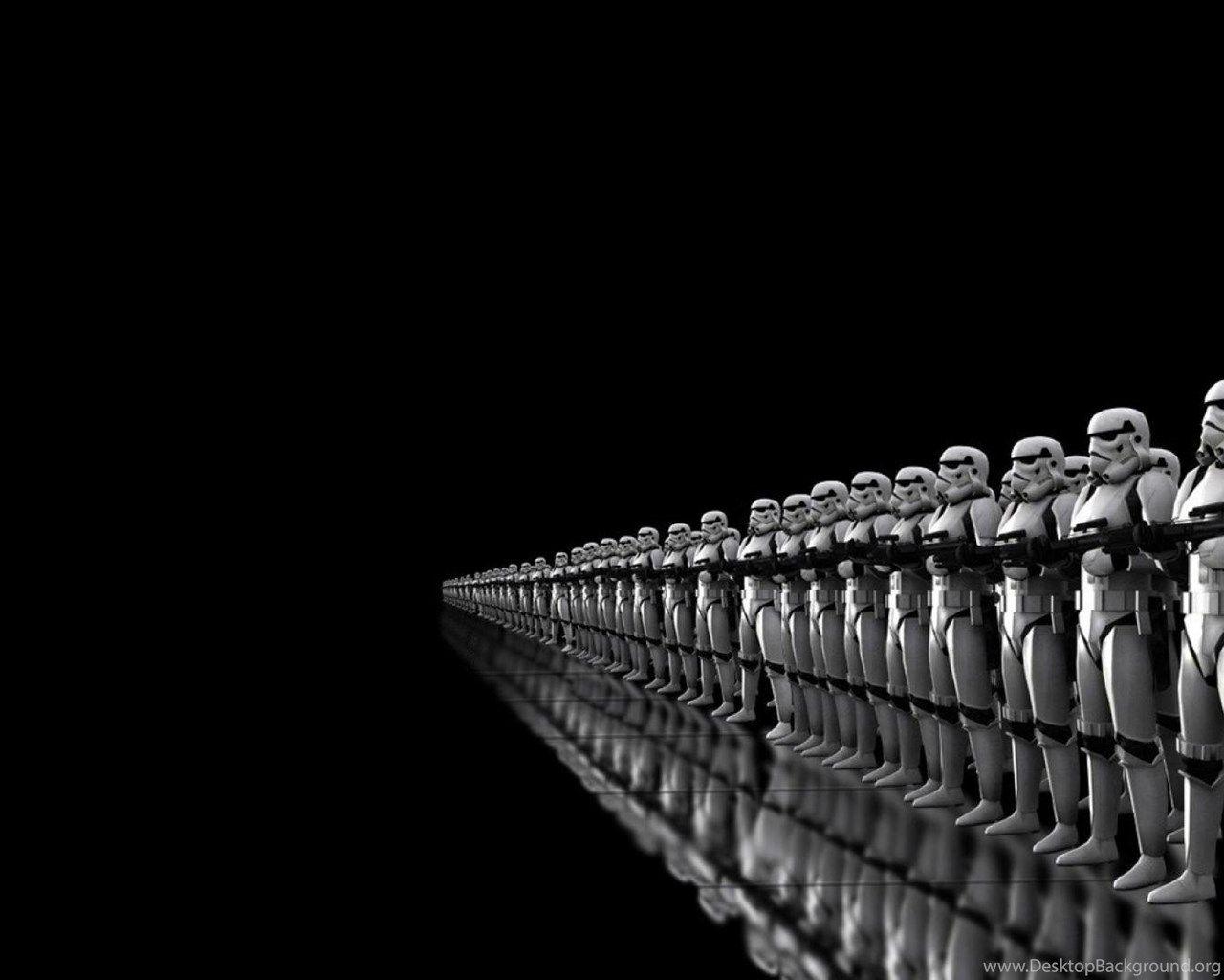 Galactic Empire Wallpapers - Top Free Galactic Empire Backgrounds ...
