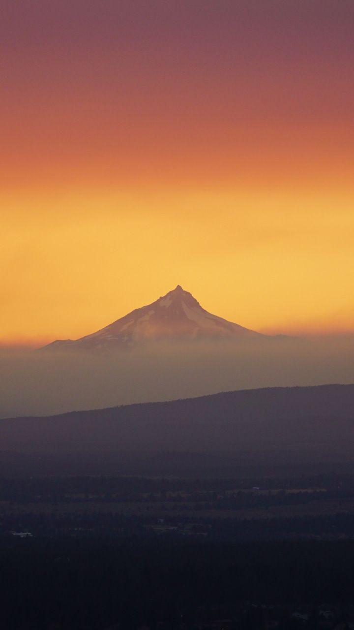 Yellow Sunset Wallpapers - Top Free Yellow Sunset Backgrounds ...