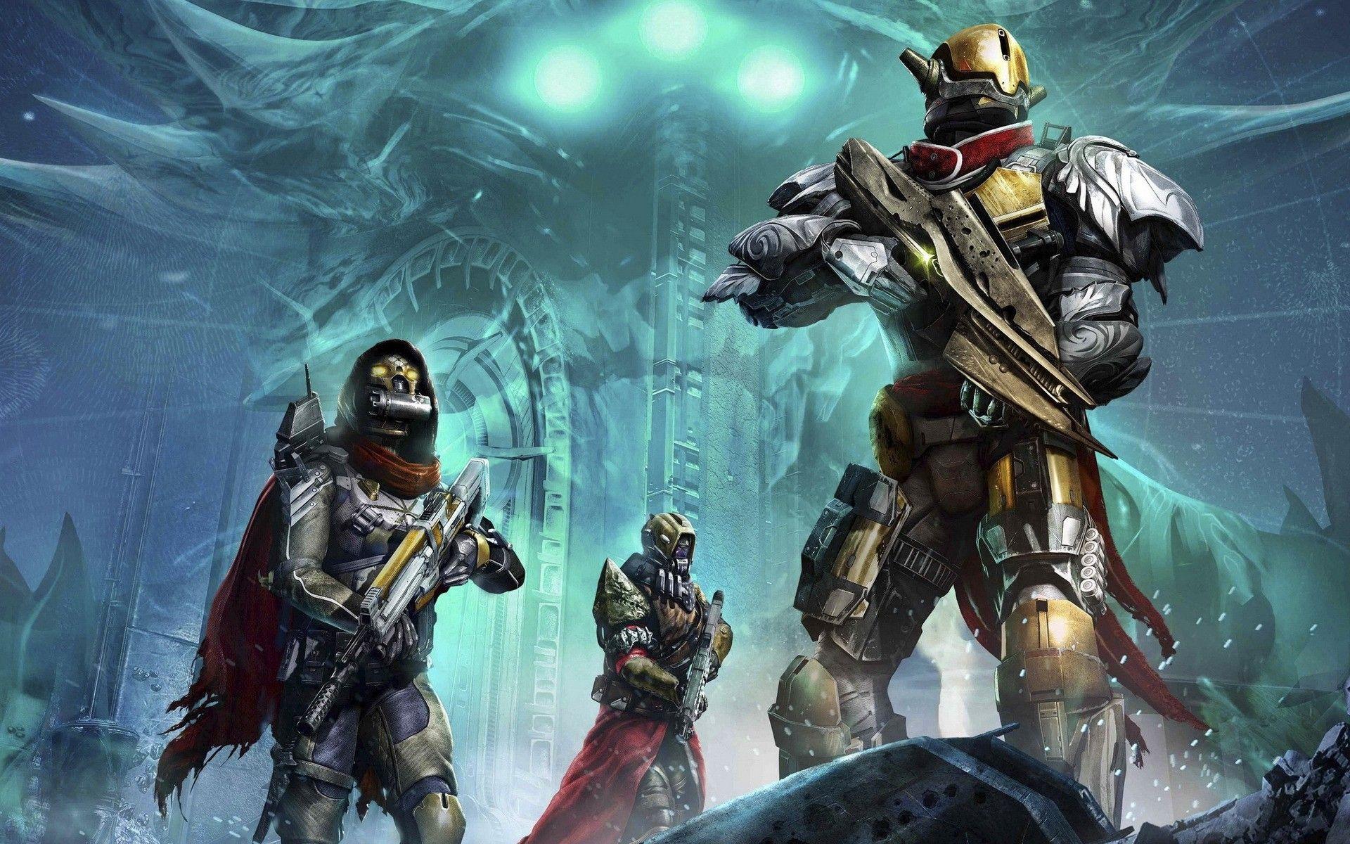 Dark Military Wallpapers - Top Free Dark Military Backgrounds ...