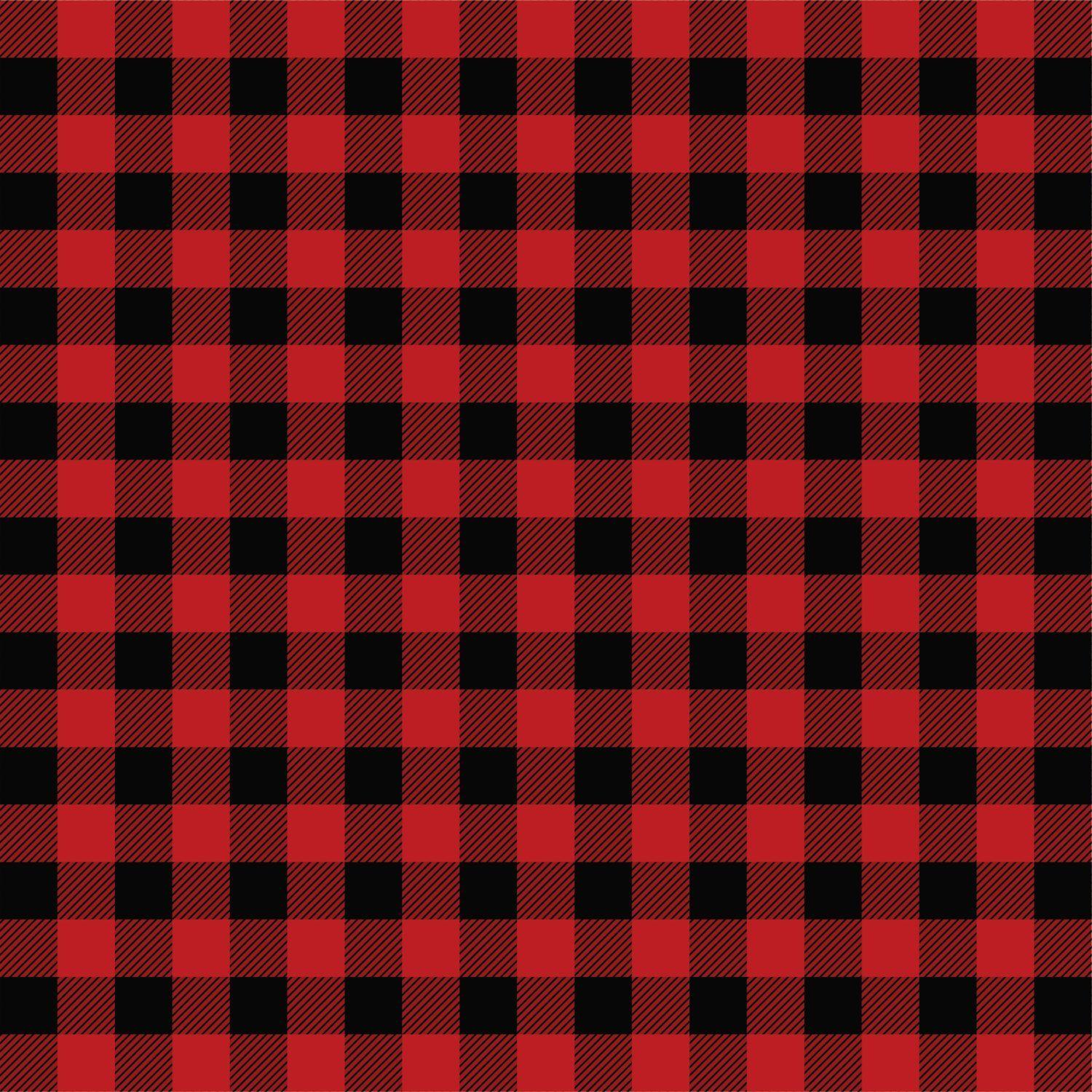 Red Checkered Wallpapers - Top Free Red Checkered Backgrounds ...
