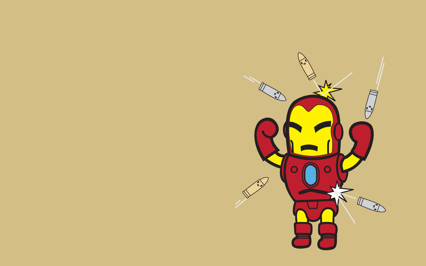 Tokidoki Marvel Wallpapers - Top Free Tokidoki Marvel Backgrounds ...