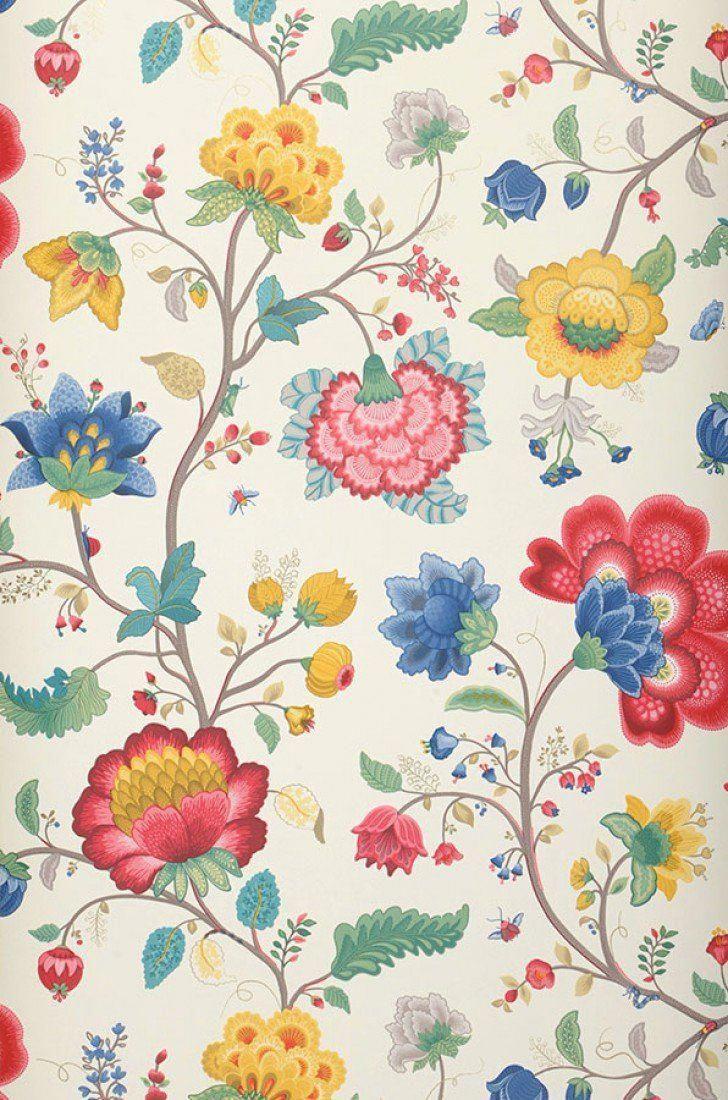 70s Floral Wallpapers - Top Free 70s Floral Backgrounds - WallpaperAccess