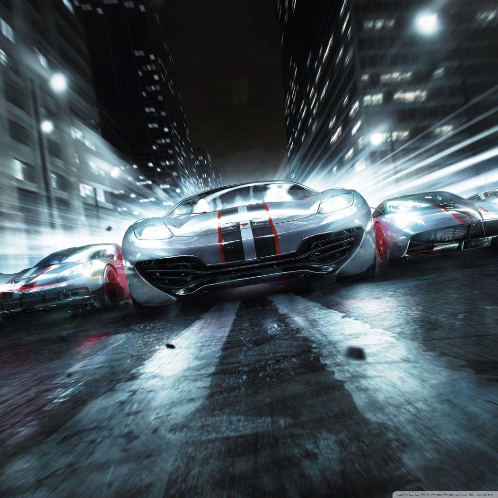 1024X1024 HD Wallpapers - Top Free 1024X1024 HD Backgrounds ...