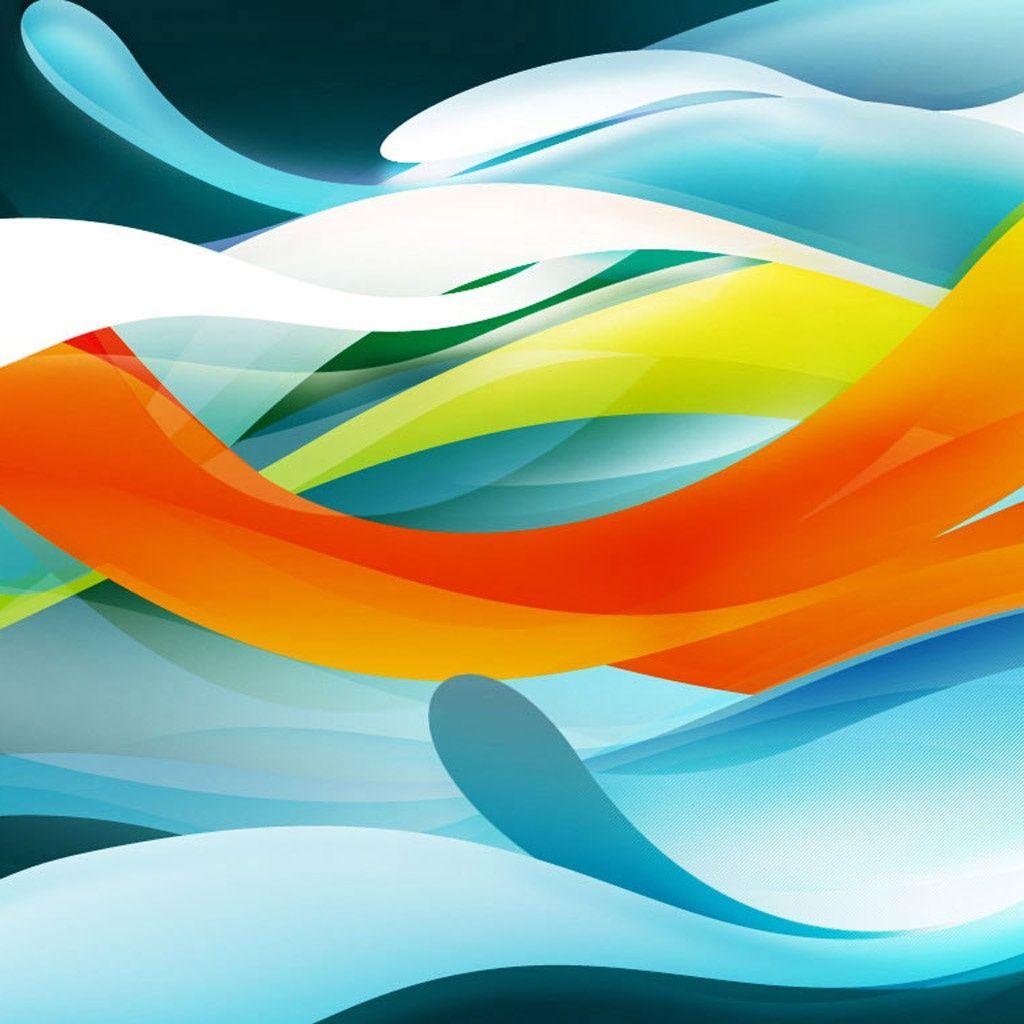 1024X1024 HD Wallpapers - Top Free 1024X1024 HD Backgrounds ...