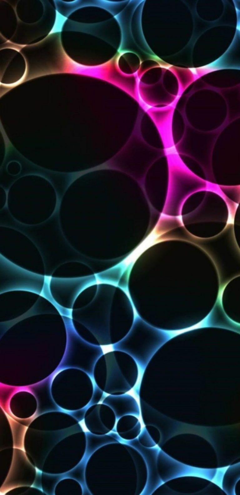 Contact Us Wallpapers - Top Free Contact Us Backgrounds - WallpaperAccess