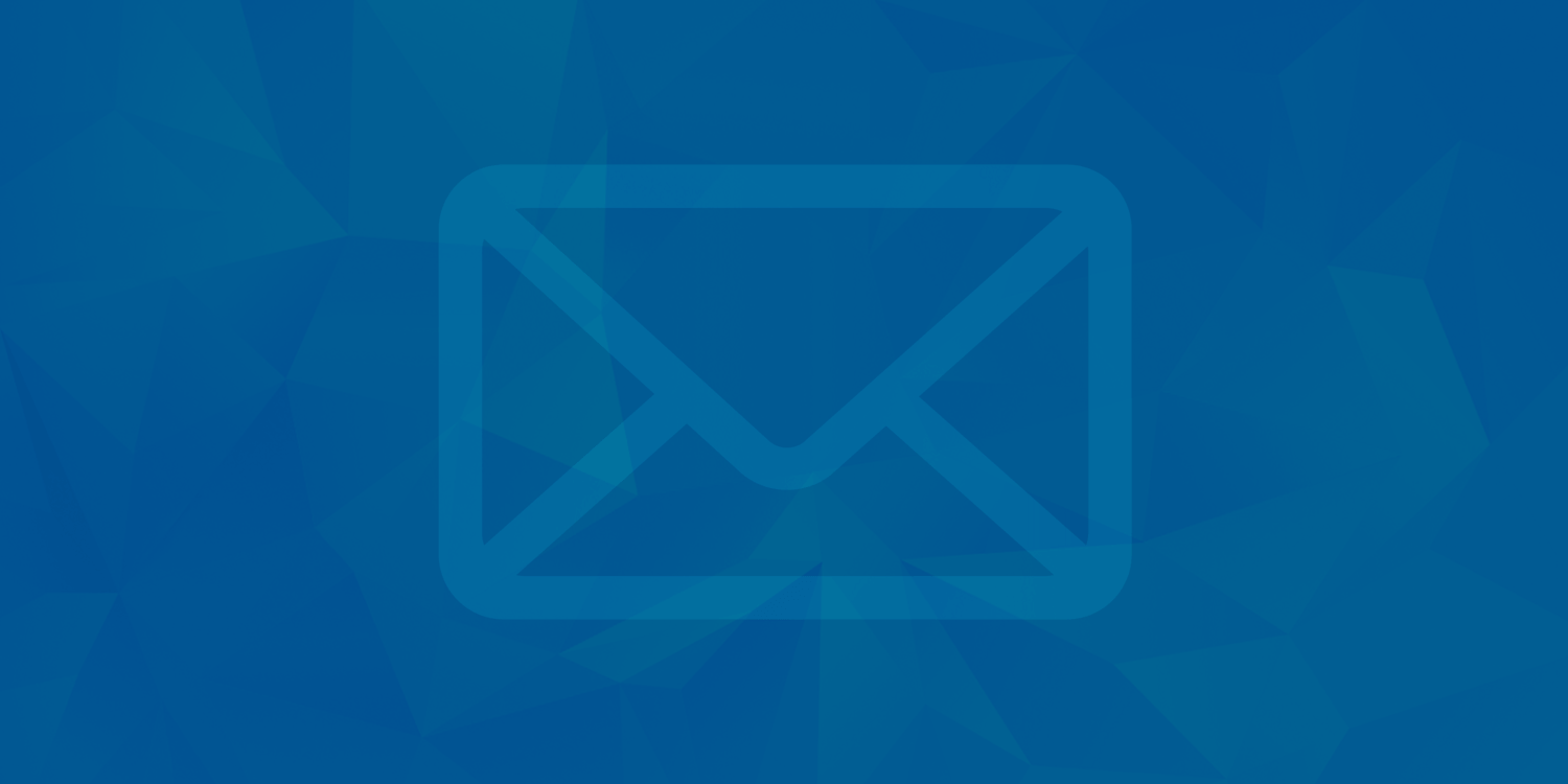 Contact Us Wallpapers - Top Free Contact Us Backgrounds - WallpaperAccess