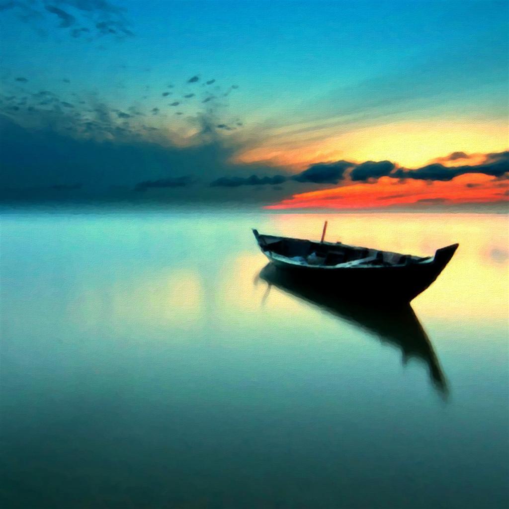 1024X1024 HD Wallpapers - Top Free 1024X1024 HD Backgrounds ...