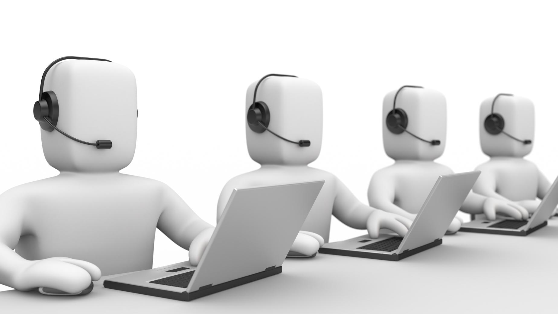 Contact Us Wallpapers - Top Free Contact Us Backgrounds - WallpaperAccess