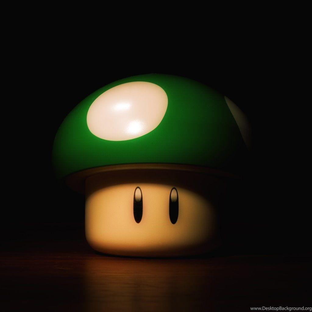 1024X1024 HD Wallpapers - Top Free 1024X1024 HD Backgrounds ...