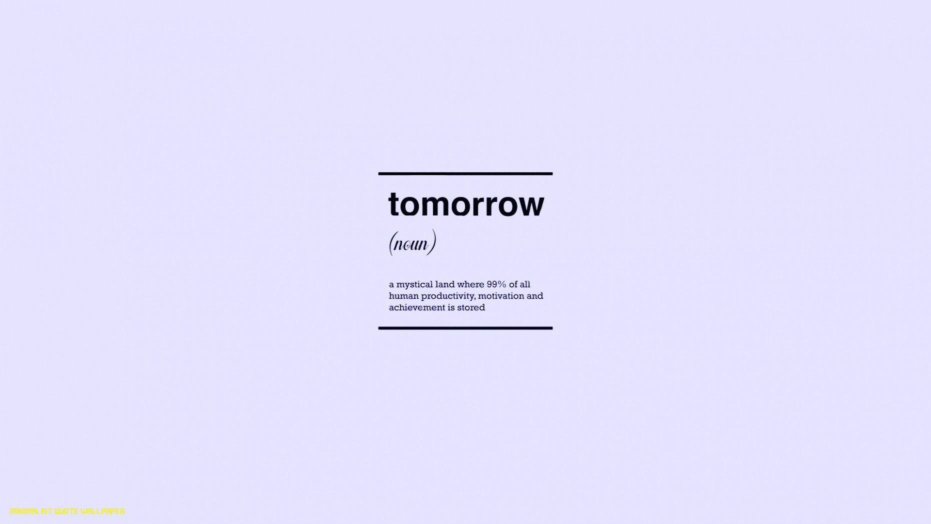 Simple Motivational Quotes Wallpapers - Top Free Simple Motivational ...