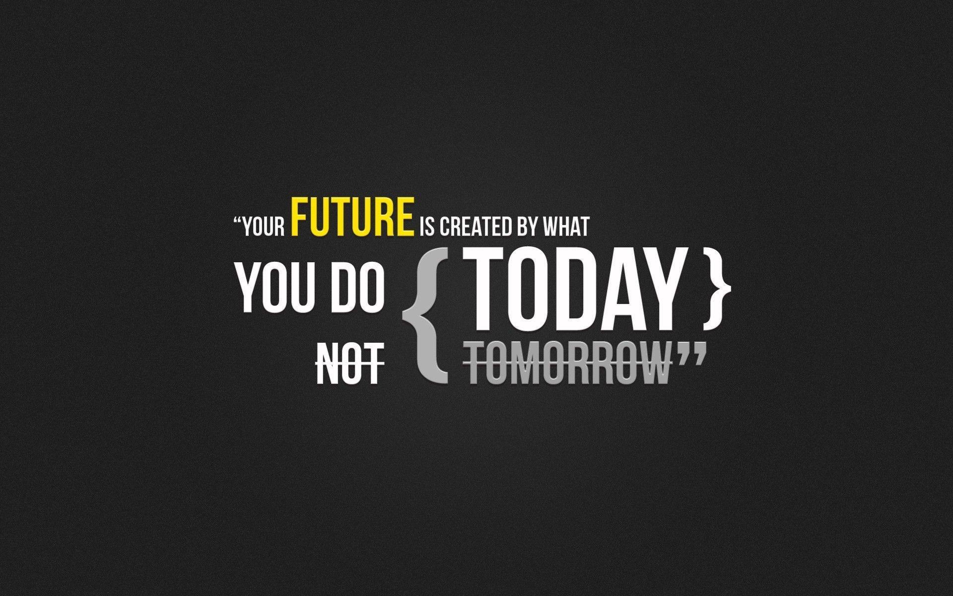 Funny Motivational Quotes Wallpapers - Top Free Funny Motivational ...