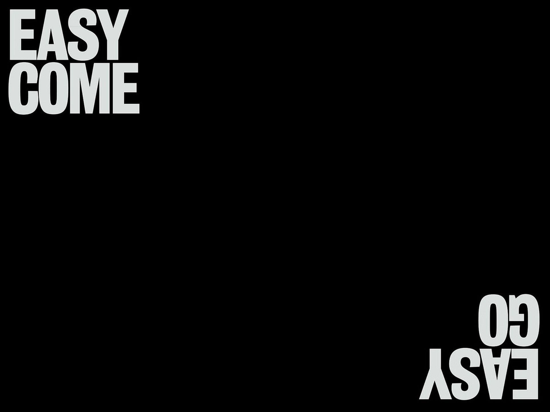 Simple Motivational Quotes Wallpapers - Top Free Simple Motivational ...