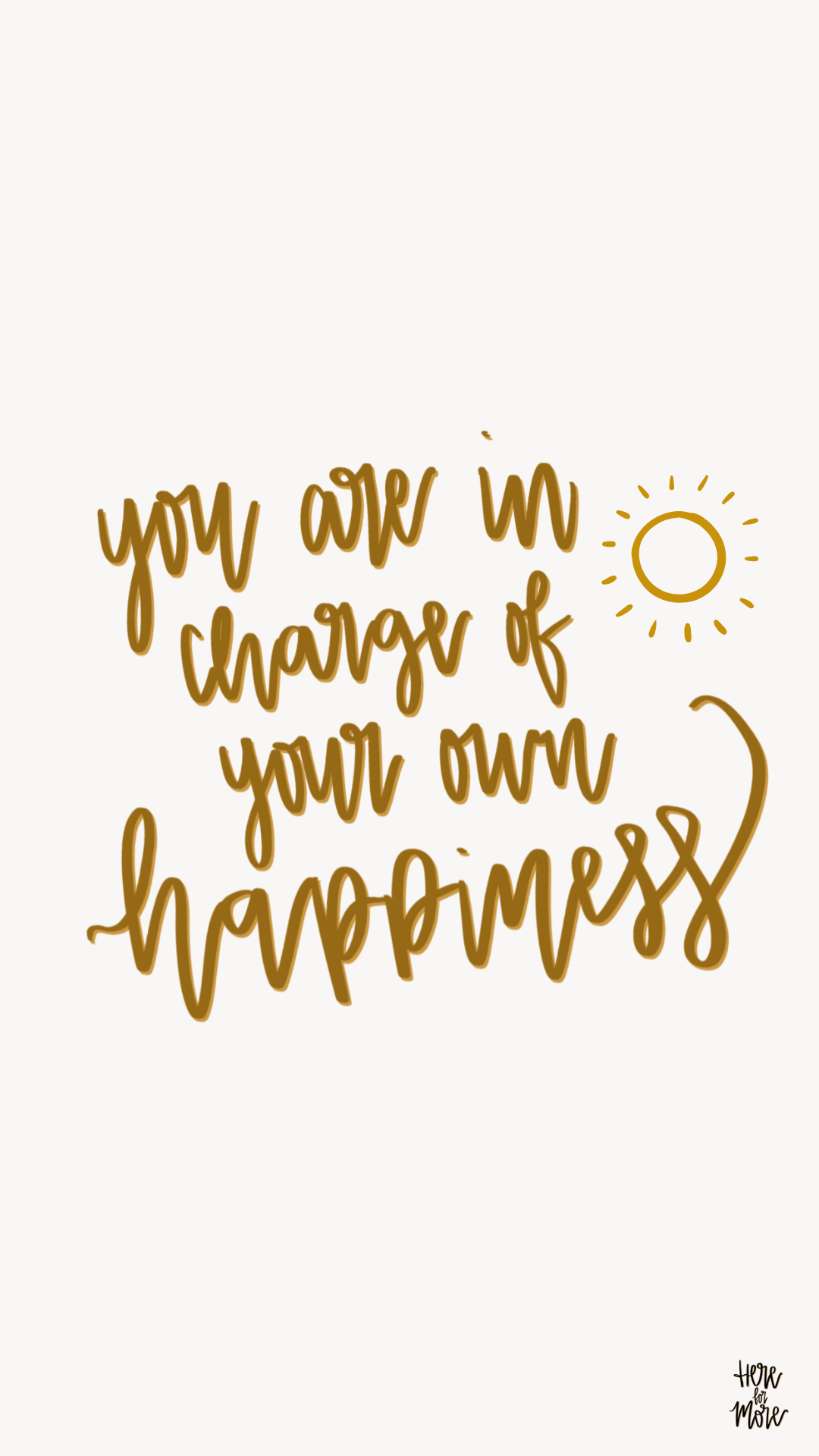 Simple Motivational Wallpapers - Top Free Simple Motivational ...