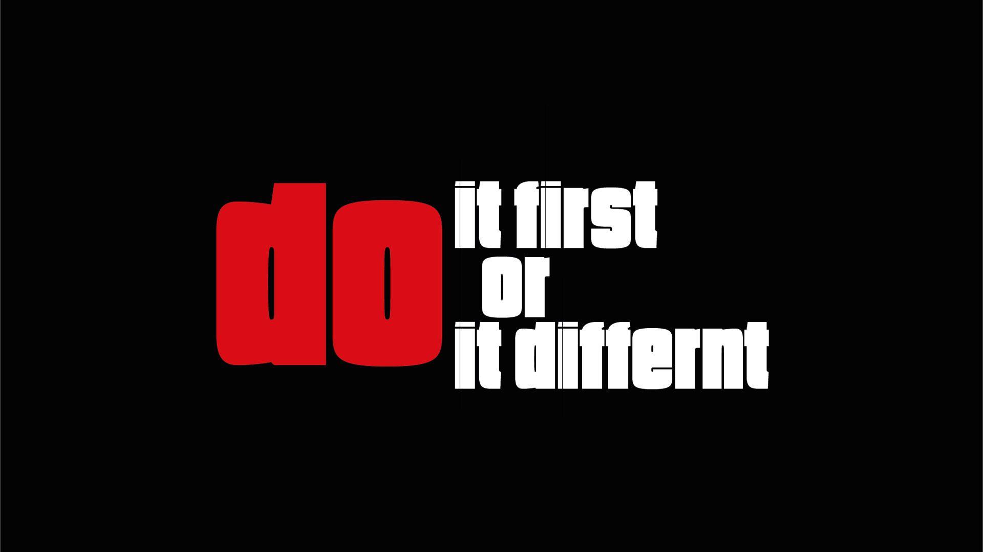 Simple Motivational Quotes Wallpapers - Top Free Simple Motivational ...
