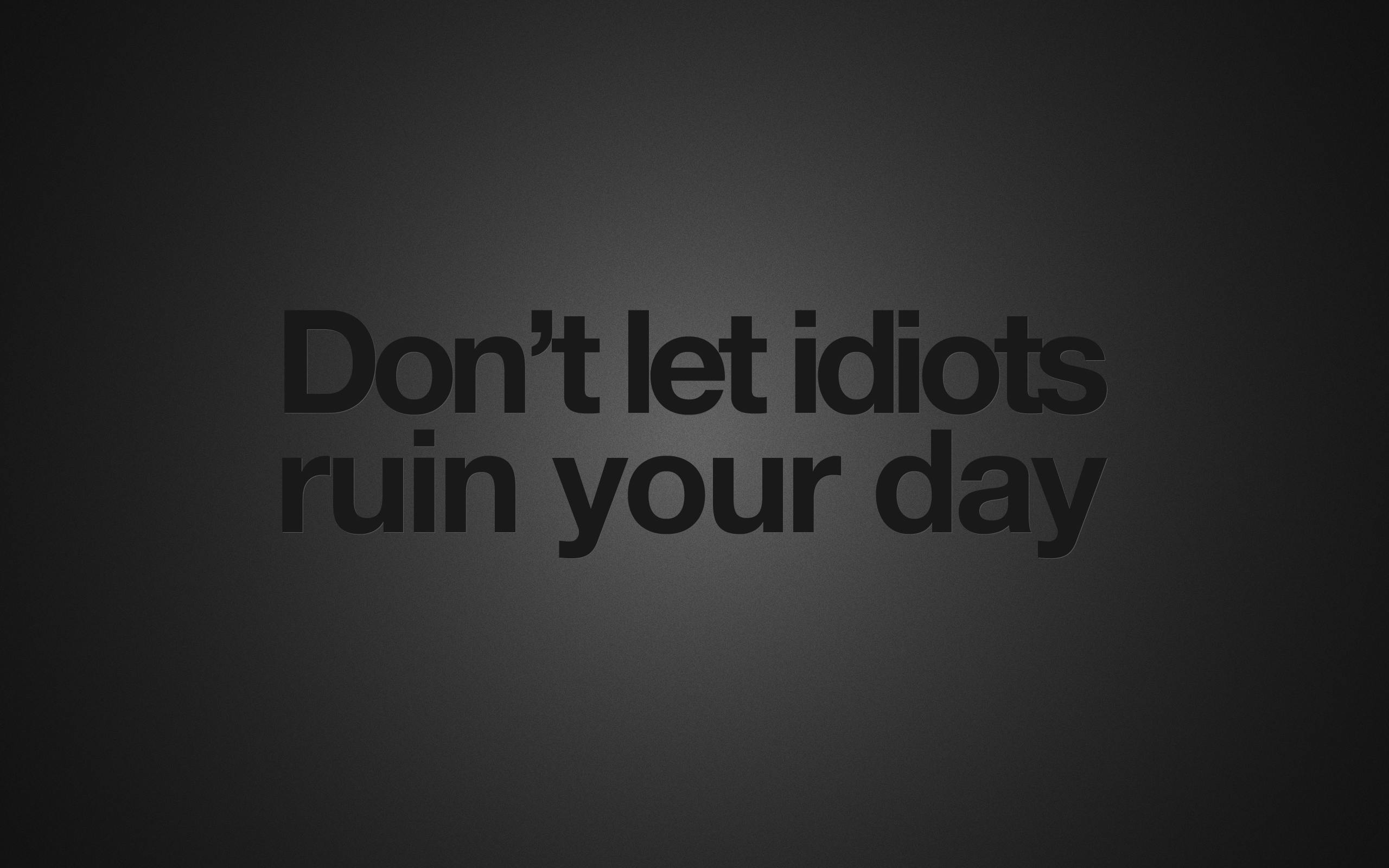 Funny Motivational Quotes Wallpapers - Top Free Funny Motivational ...